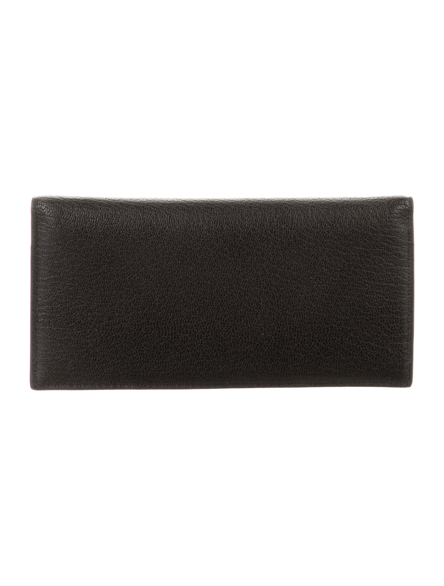 Bottega Veneta | The RealReal