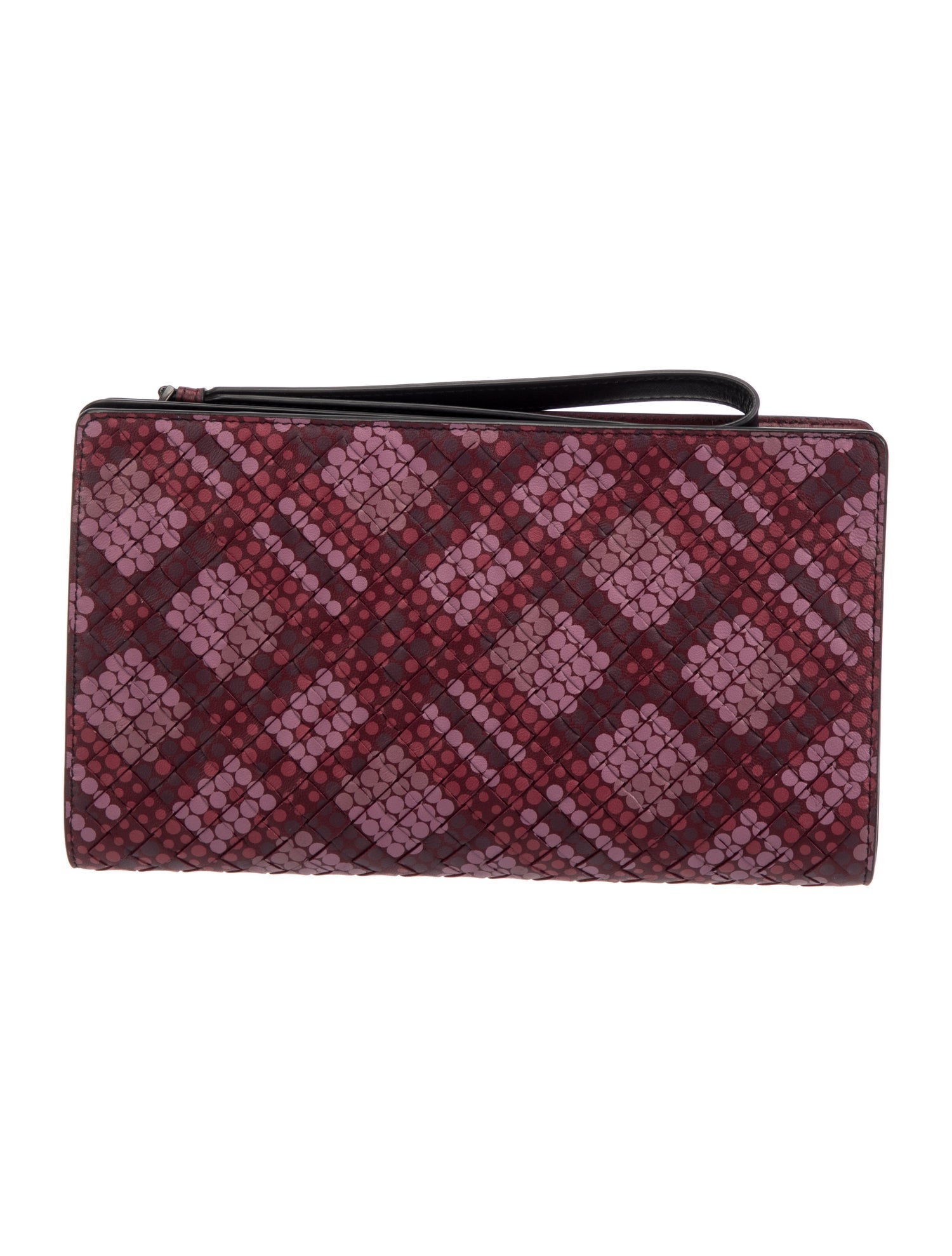 Designer Clutches For Women On Sale | The RealReal