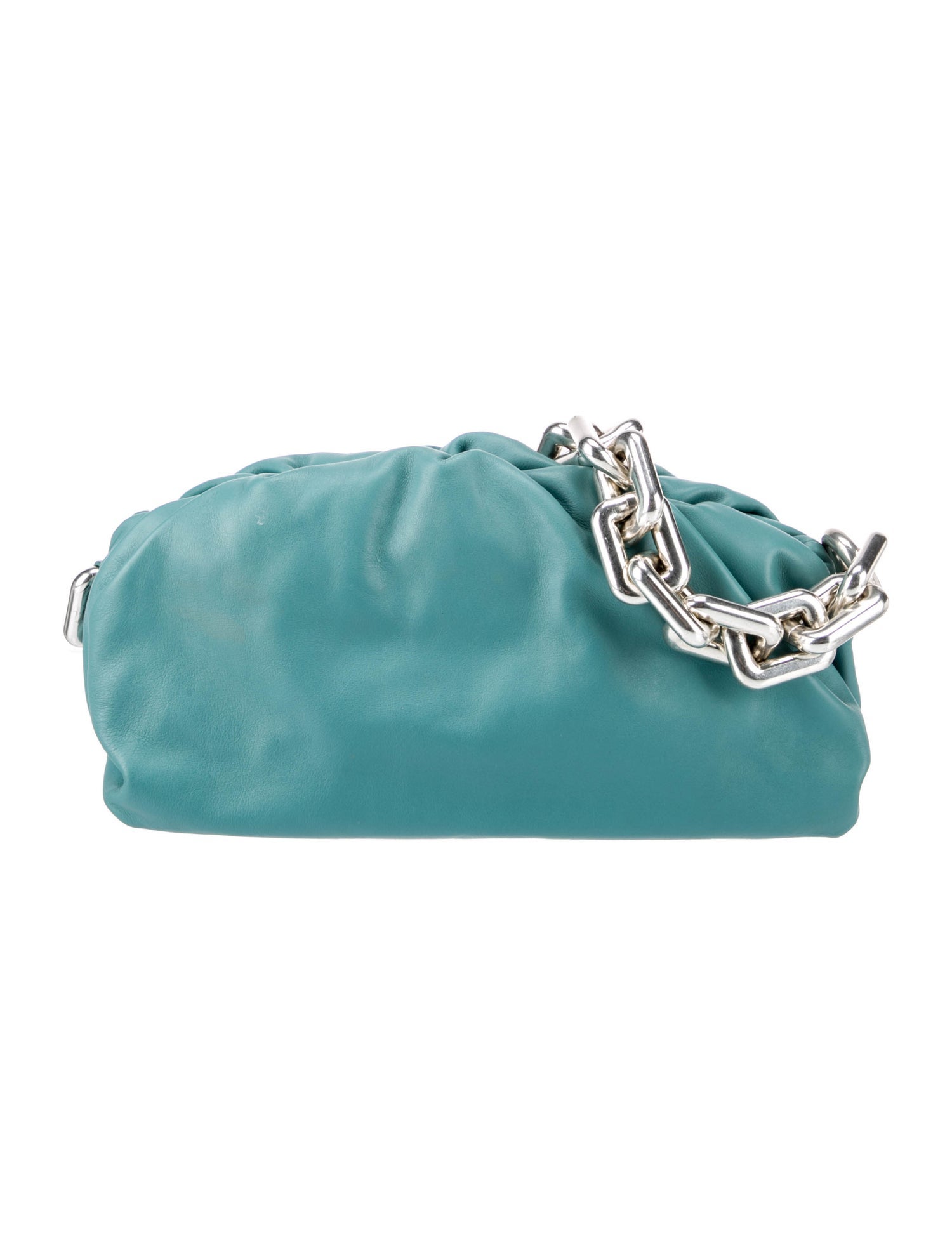 Bottega Veneta Shoulder Bags for Women | The RealReal