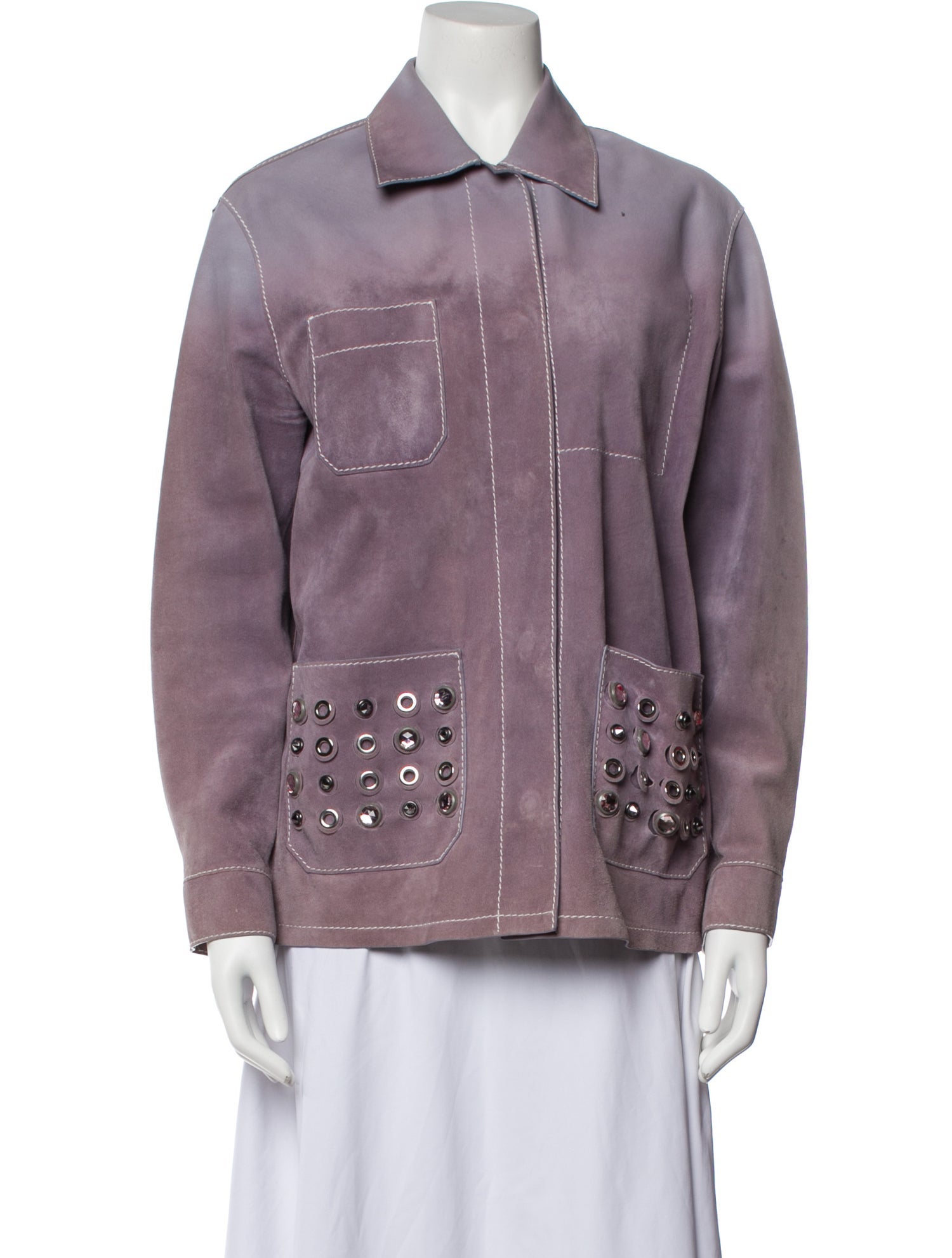 Bottega Veneta Jackets for Women | The RealReal