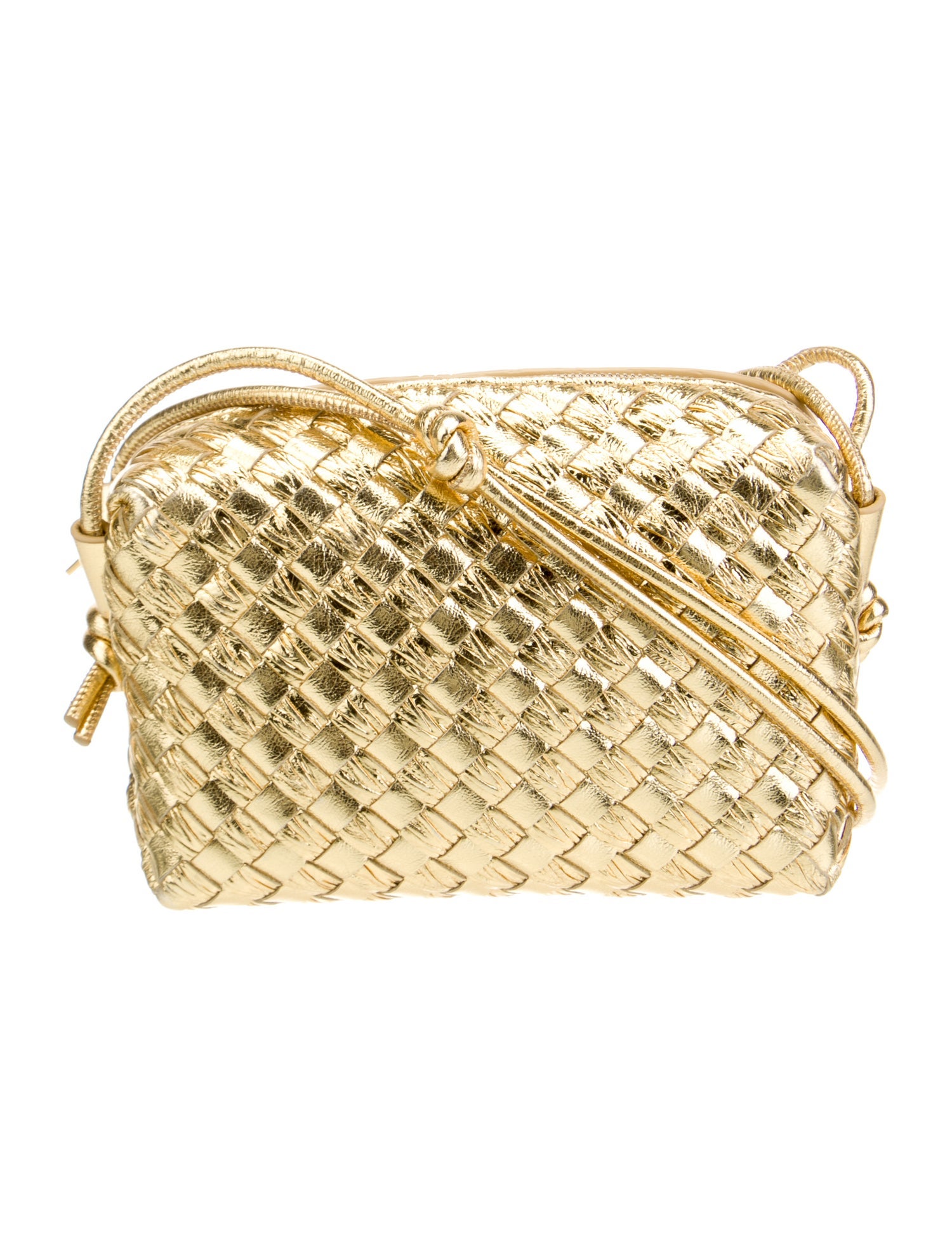 Prada Tessuto Sacca Sottospalla Bag - Black Shoulder Bags, Handbags ...