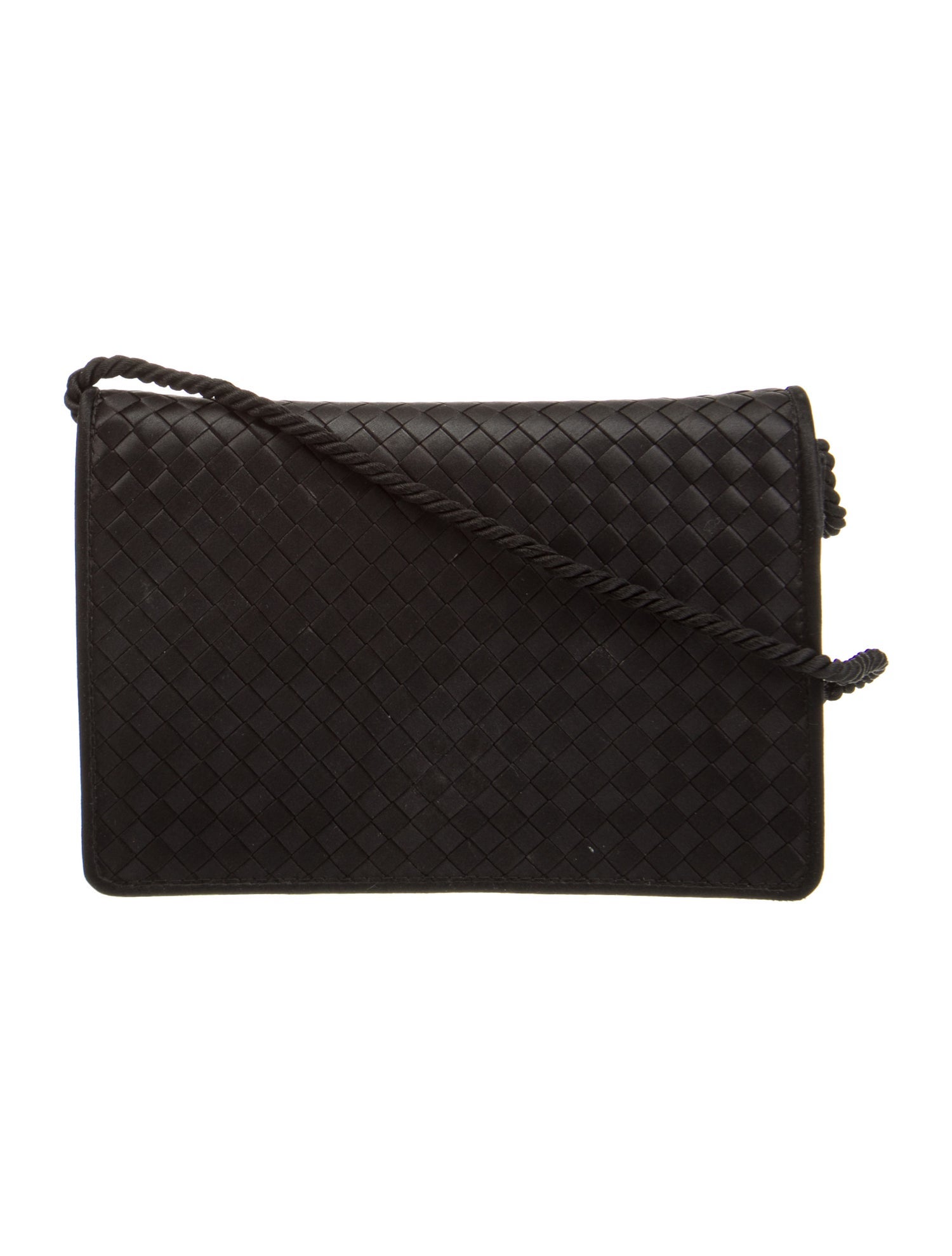 Etro Patchwork Embossed Chicken Bag - Brown Shoulder Bags, Handbags ...