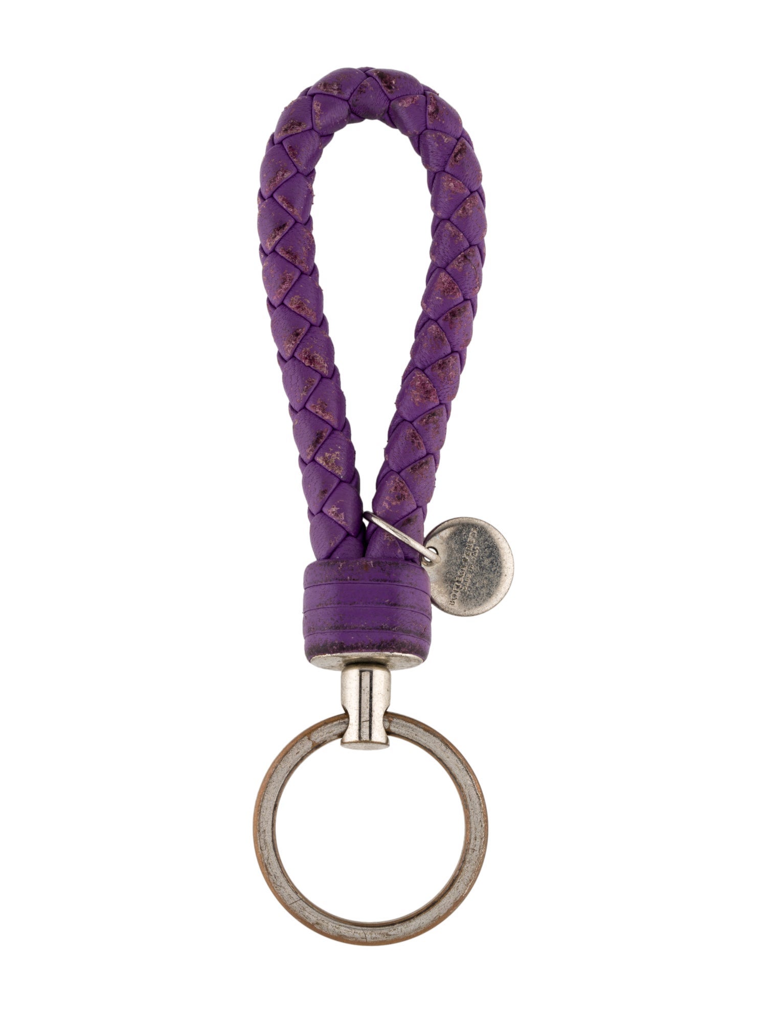 Bottega Veneta Keychains For Women | The RealReal