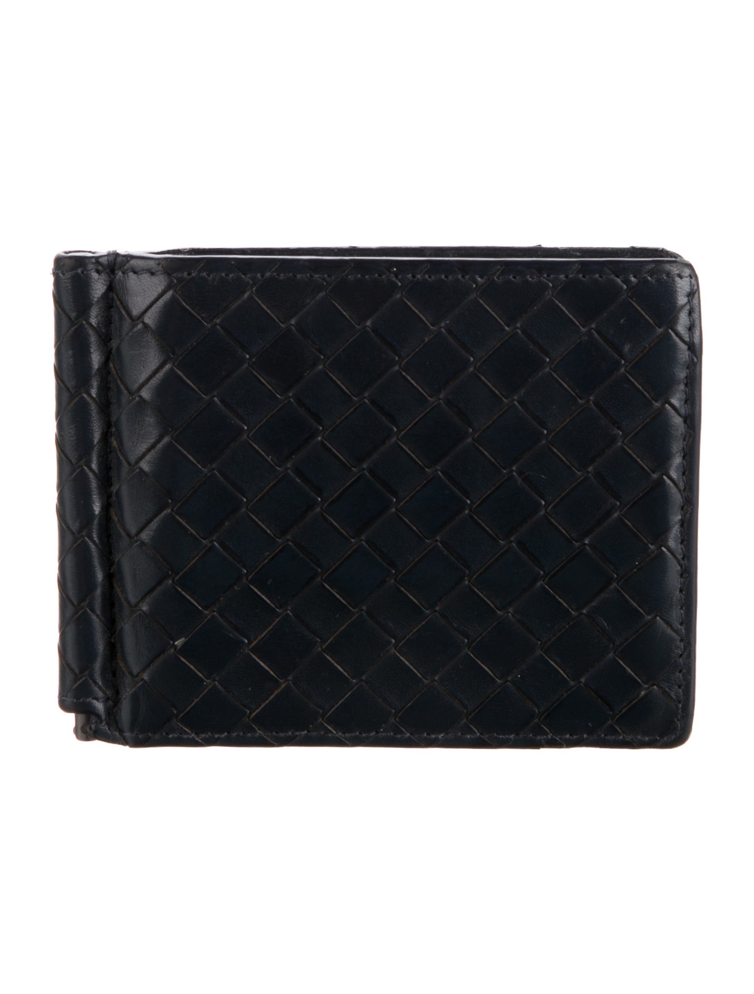Bottega Veneta Wallets | The RealReal
