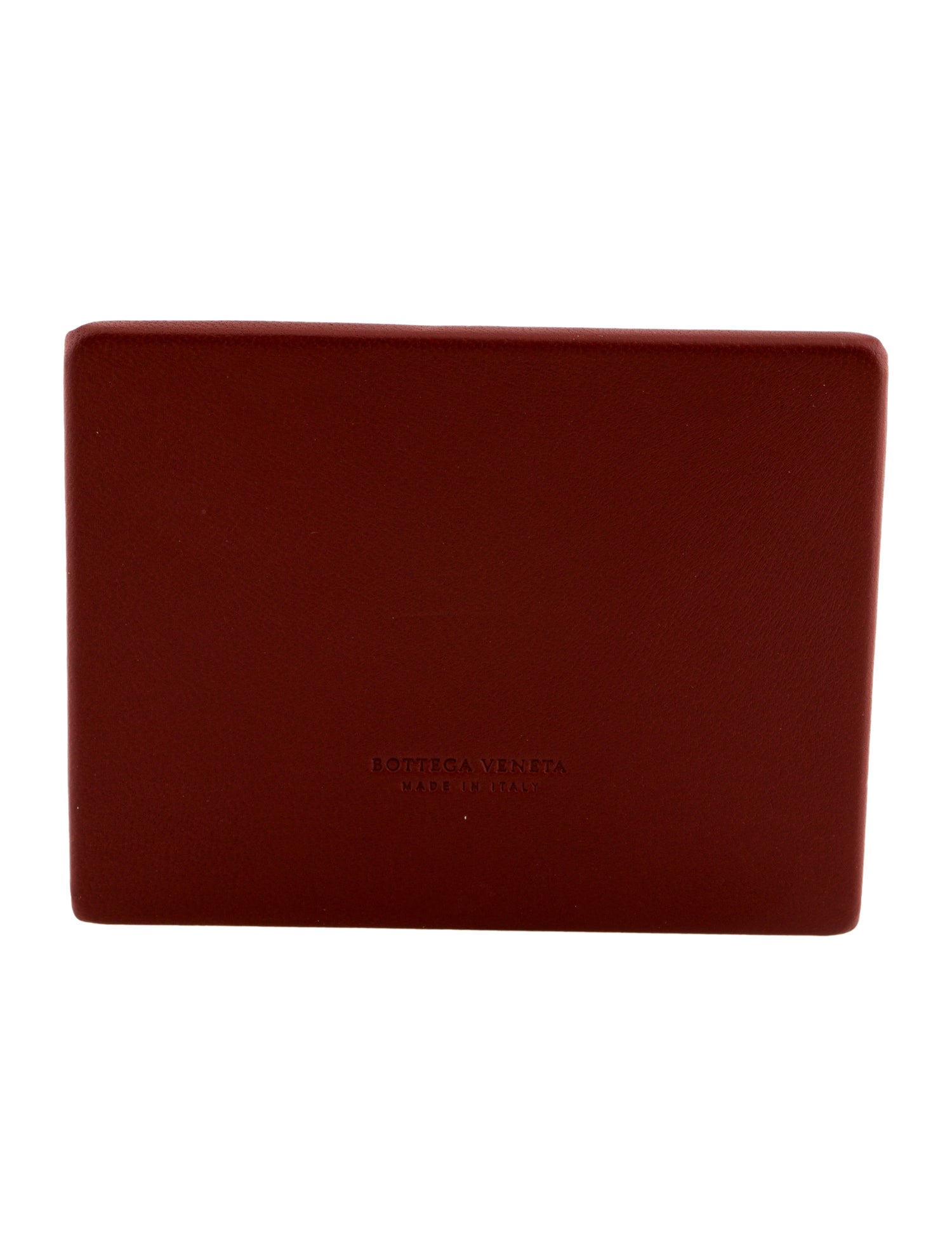 Designer Mirrors | The RealReal