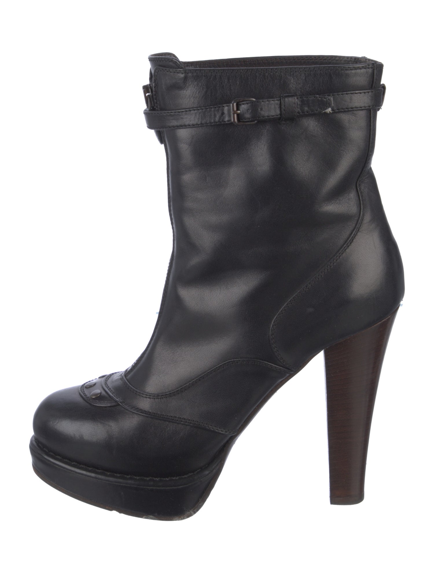 Bottega Veneta | The RealReal