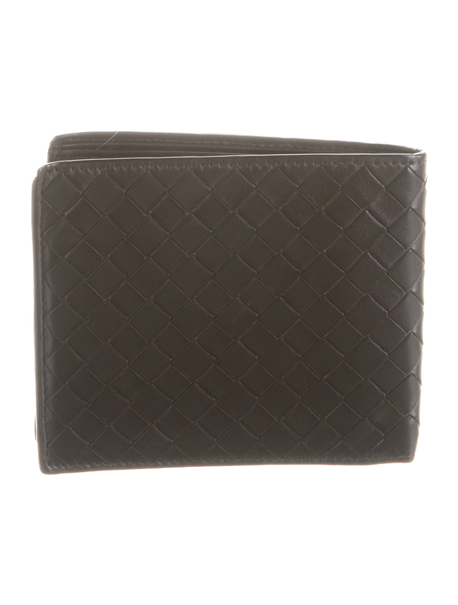 Bottega Veneta Wallets | The RealReal