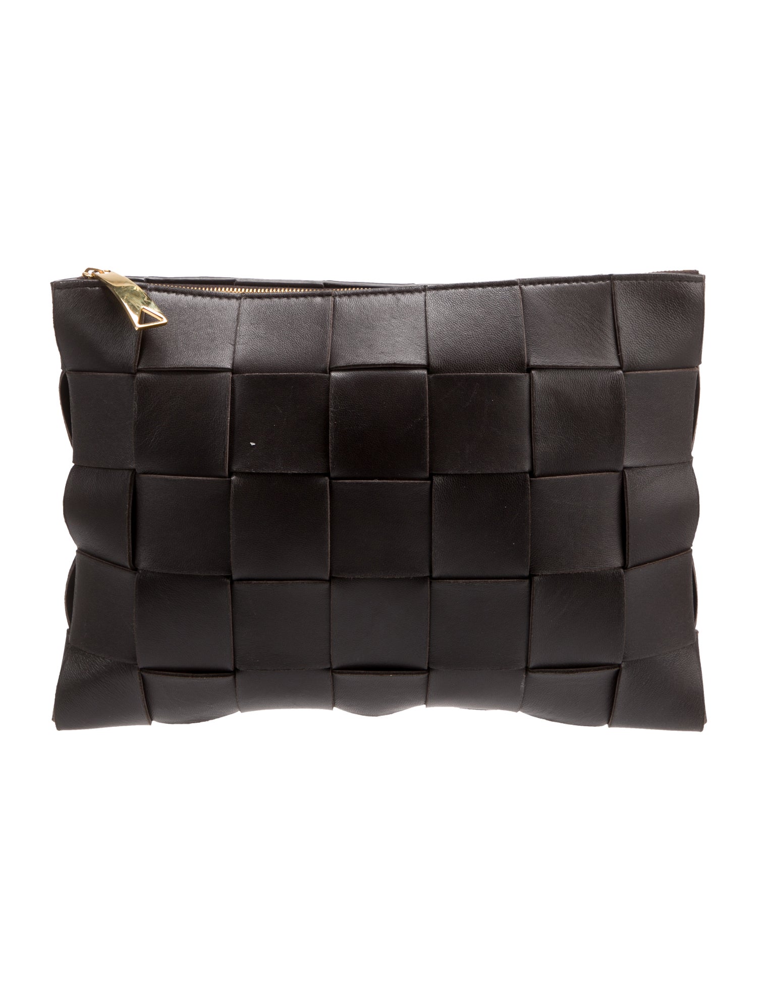 Designer Clutches For Women On Sale | The RealReal