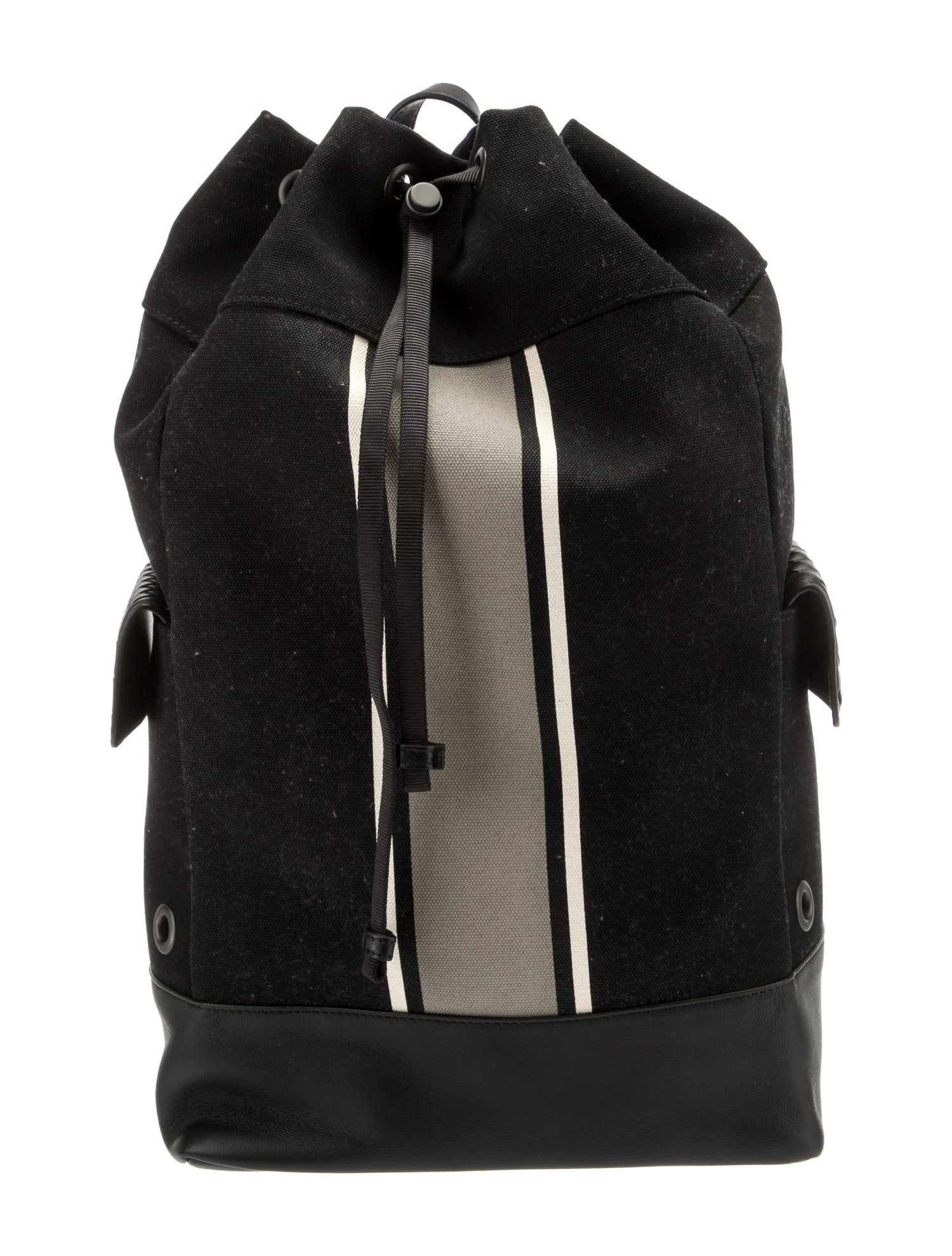 The North Face x Supreme Metallic Gold Backpack - Gold Backpacks, Bags ...