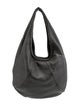 Bottega Veneta Cervo Hobo - Grey Hobos, Handbags - BOT269978 | The RealReal