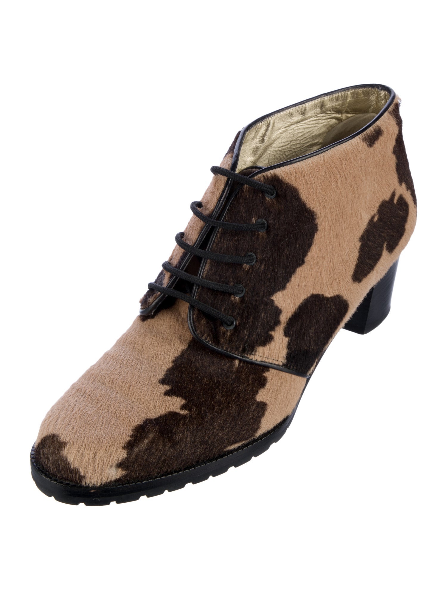 Bottega Veneta | The RealReal