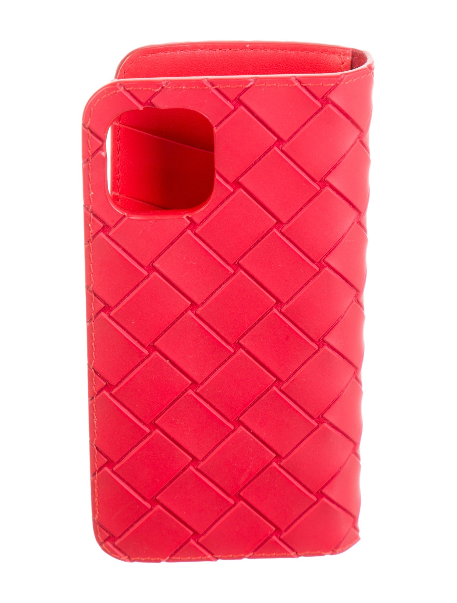 Bottega Veneta Phone Cases | The RealReal
