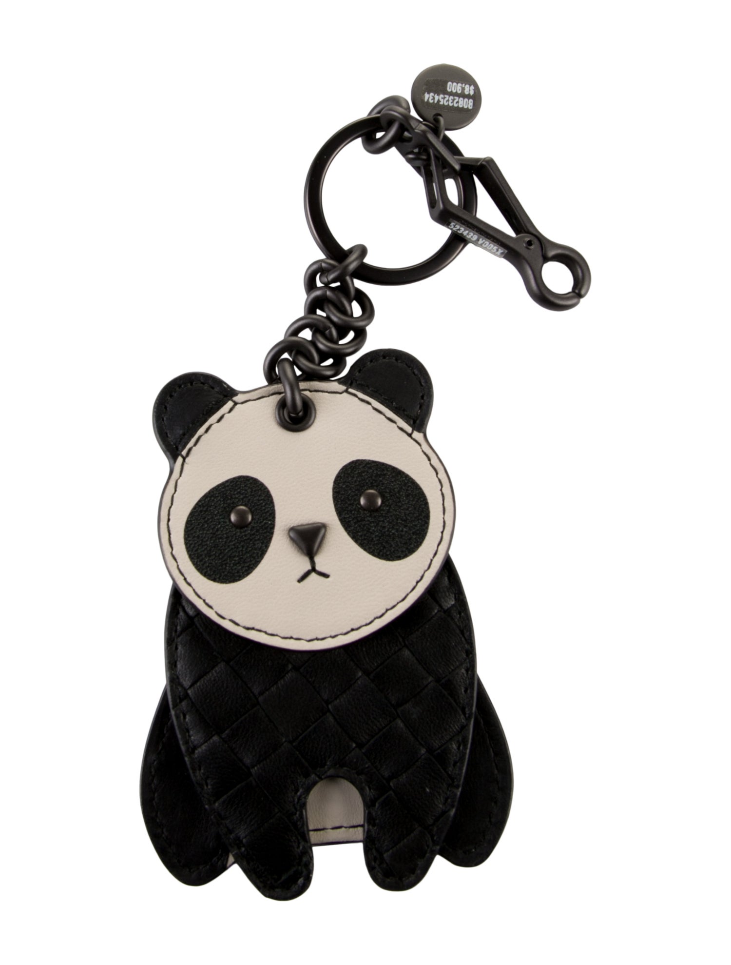 Designer Keychains For Men | The RealReal