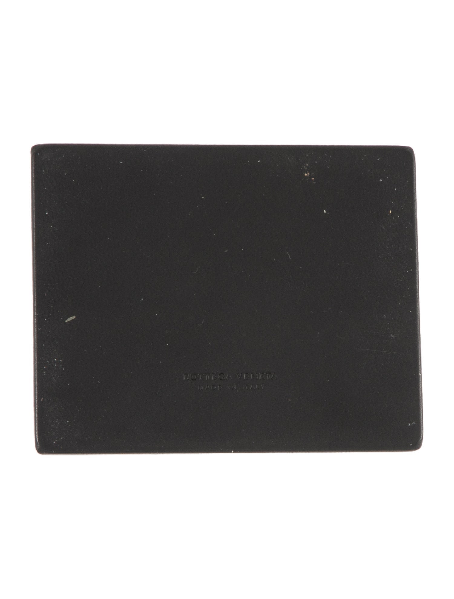 Louis Vuitton Mirrors | The RealReal