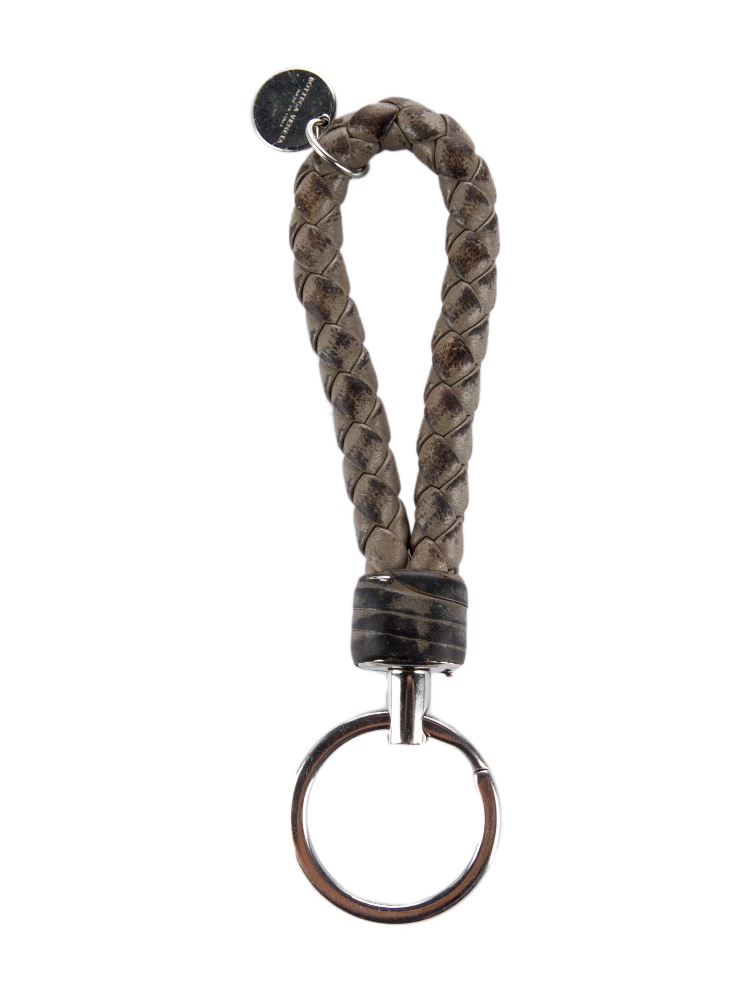 Designer Keychains For Women | The RealReal