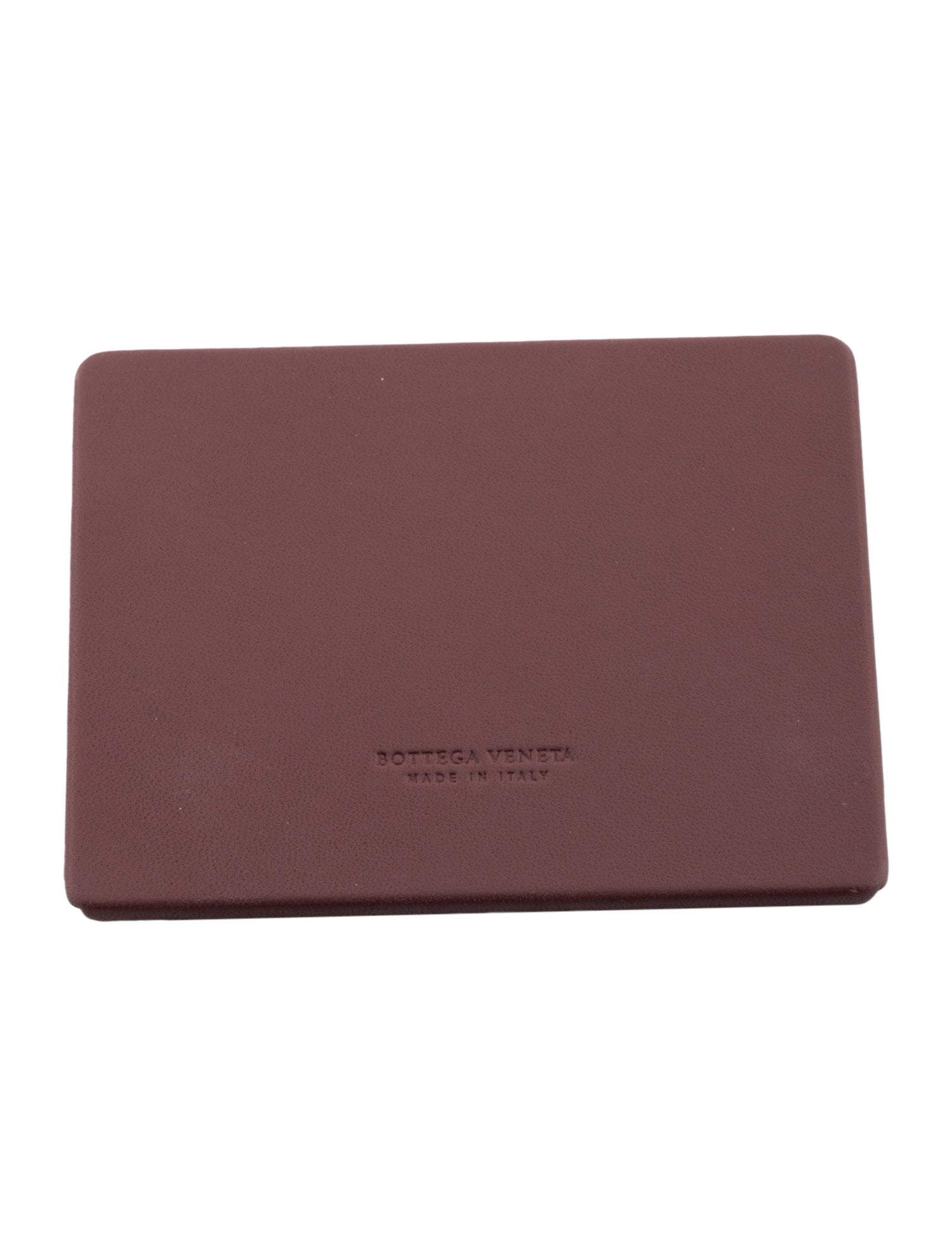 Louis Vuitton Mirrors | The RealReal