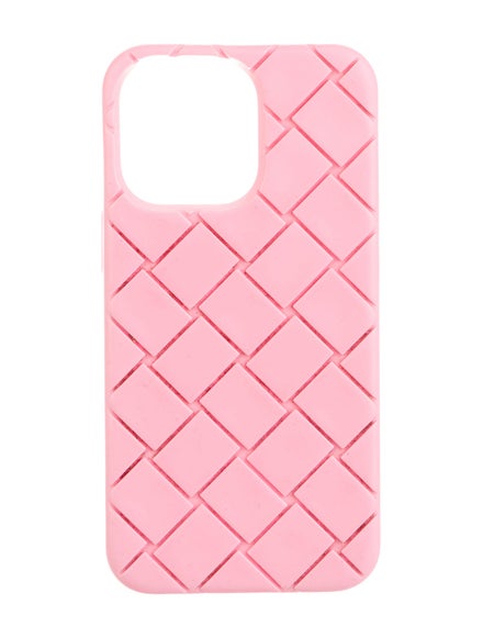 Chanel Brilliant Phone Case - Orange Technology, Accessories ...