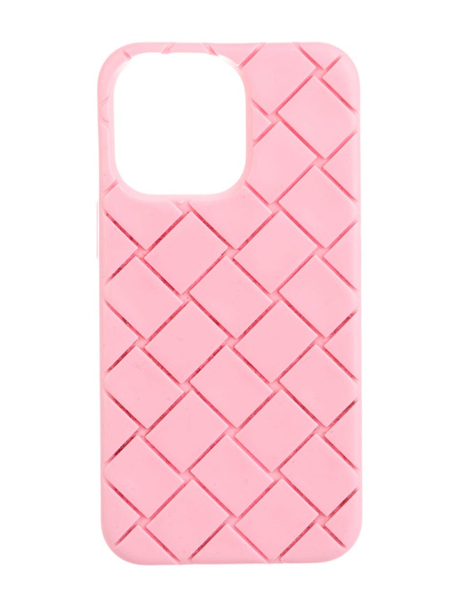 Chanel Brilliant Phone Case - Orange Technology, Accessories ...