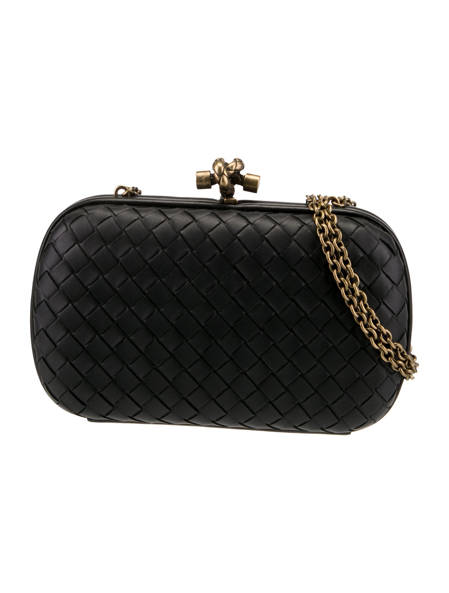 Rodo Crossbody Bag - Blue Crossbody Bags, Handbags - W8R22322 | The ...