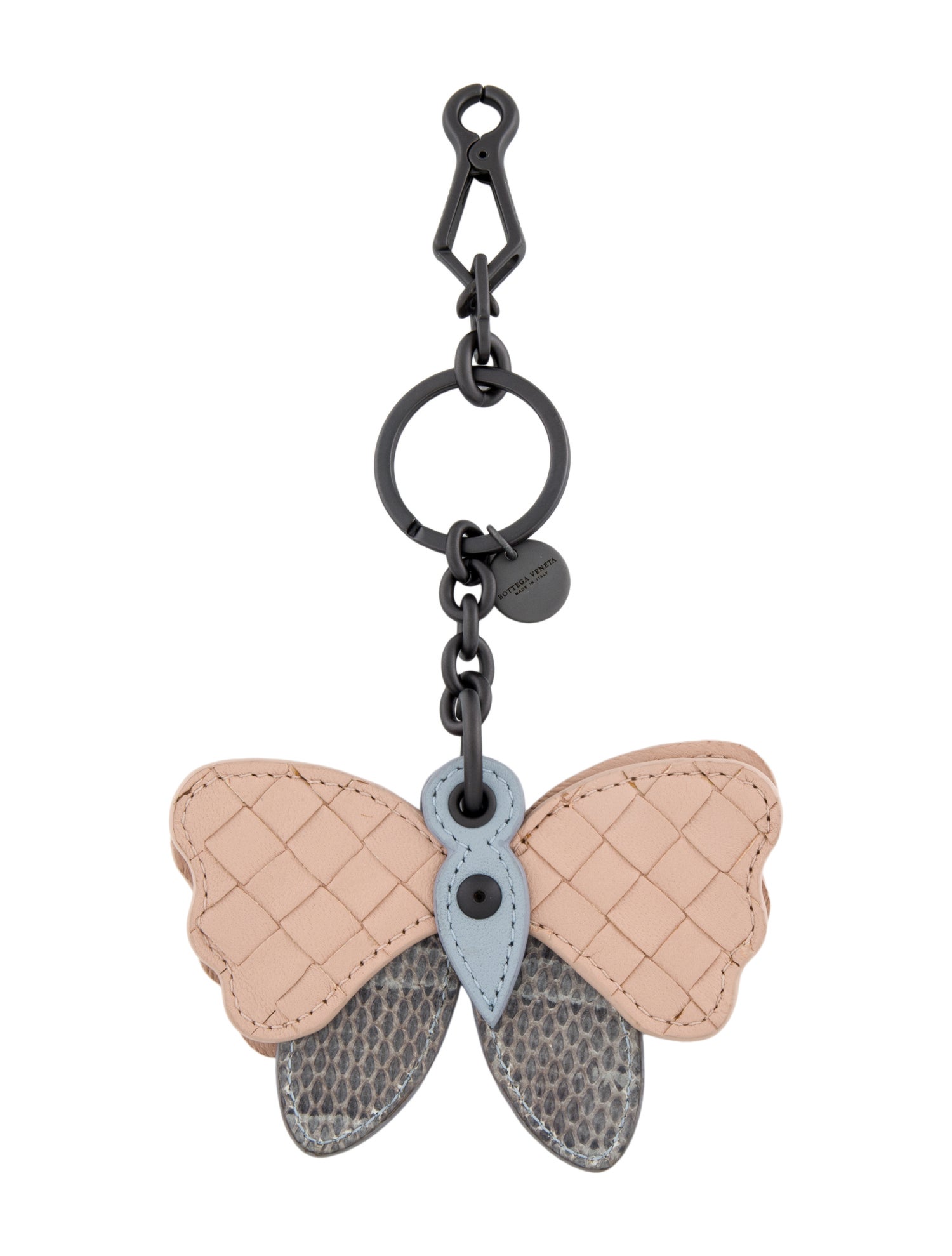 Designer Keychains For Women | The RealReal