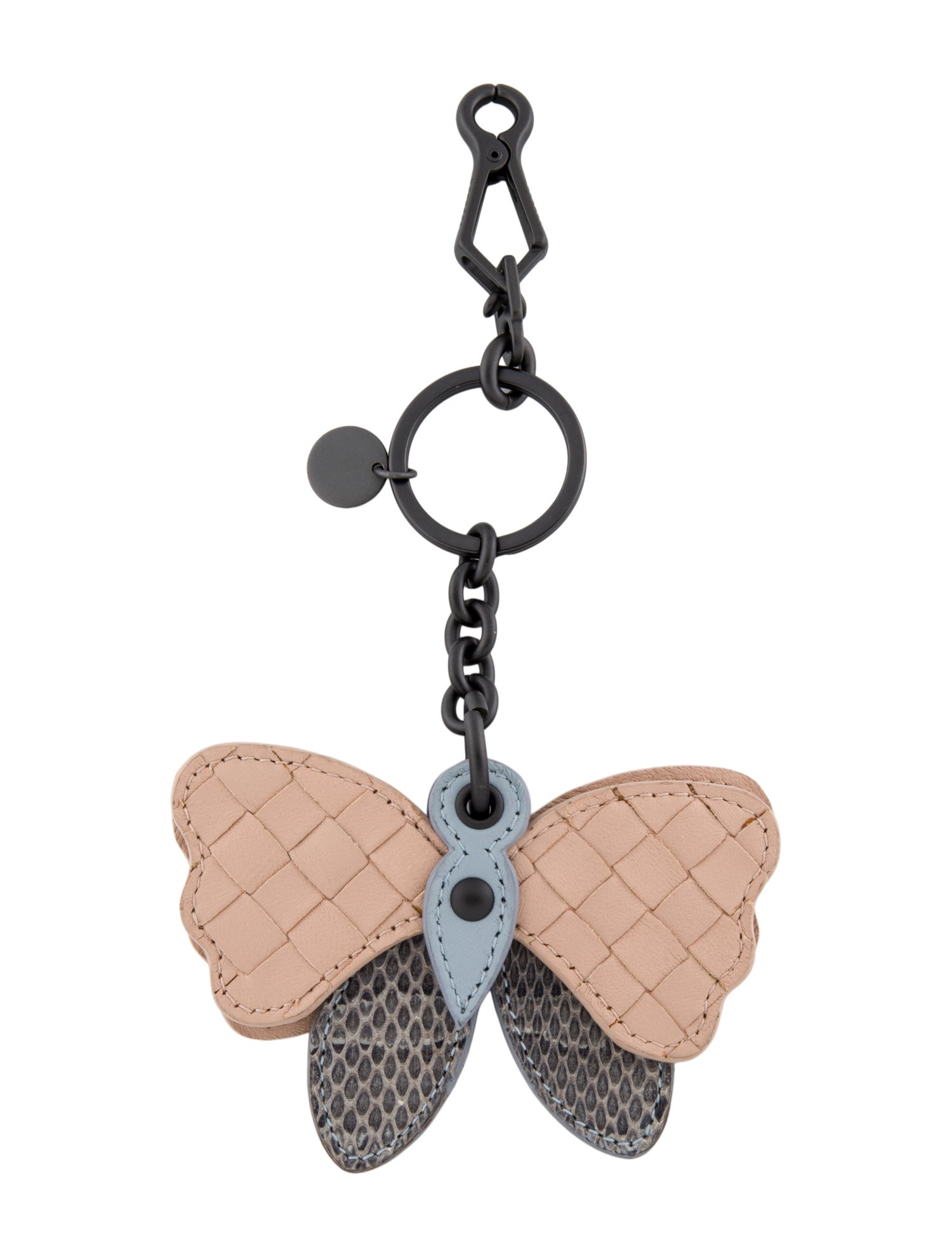 Designer Keychains For Women | The RealReal