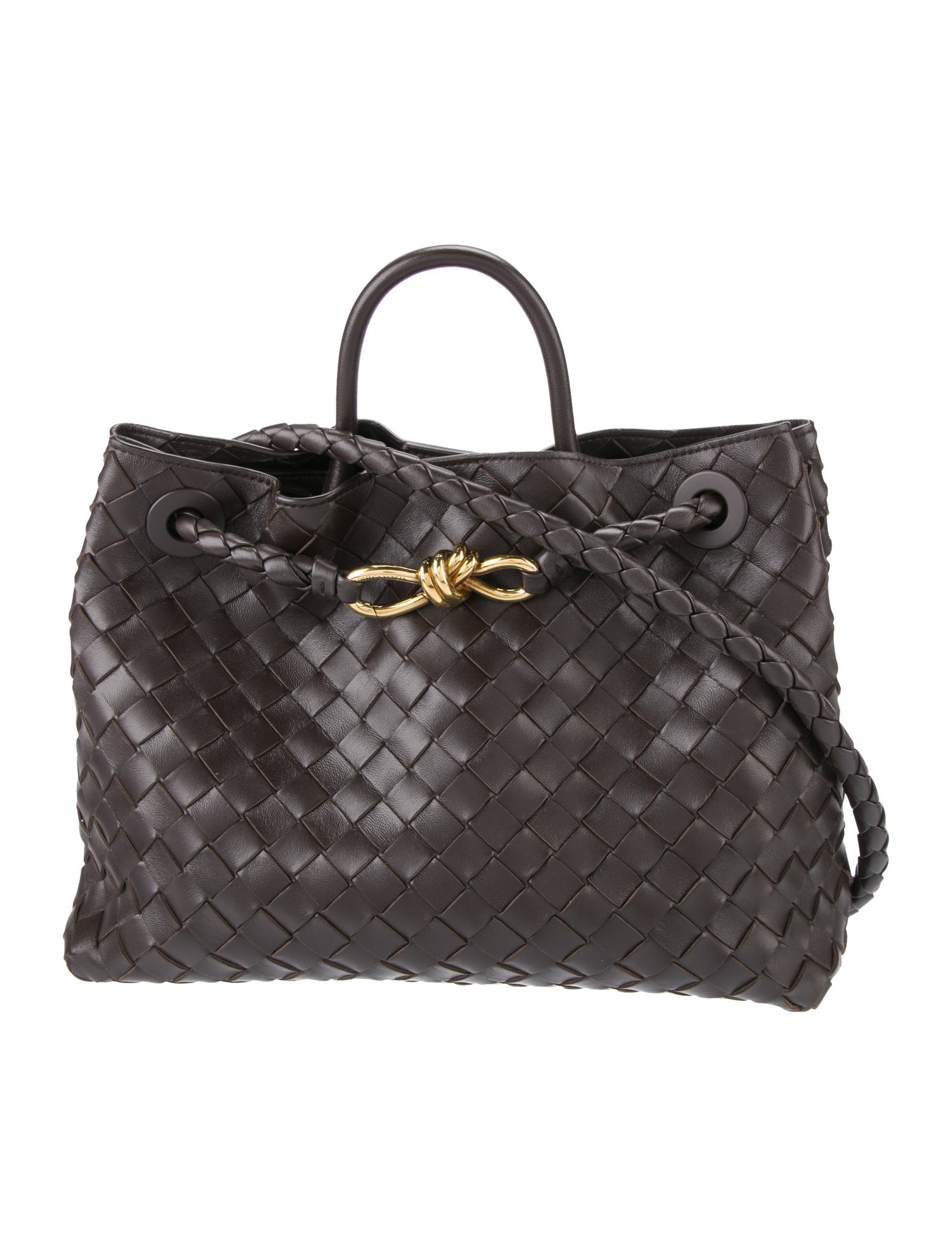 Kate Spade New York Fringe Trim Suede Handle Bag - Blue Handle Bags ...