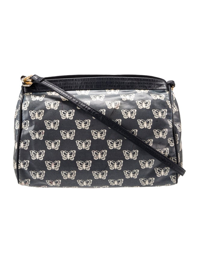 Kate Spade New York Shoulder Bag w/ Tags - Shoulder Bags, Handbags ...