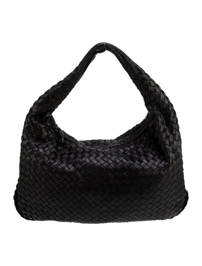 Hermès Clemence Birkin 30 - Pink Handle Bags, Handbags - HER639326 ...