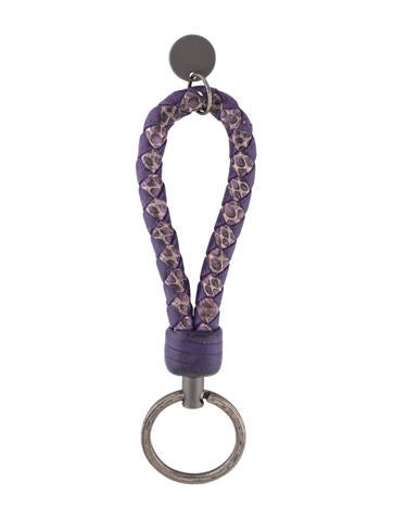 Luxury consignment sales. Shop for pre owned designer handbags, shoes ...