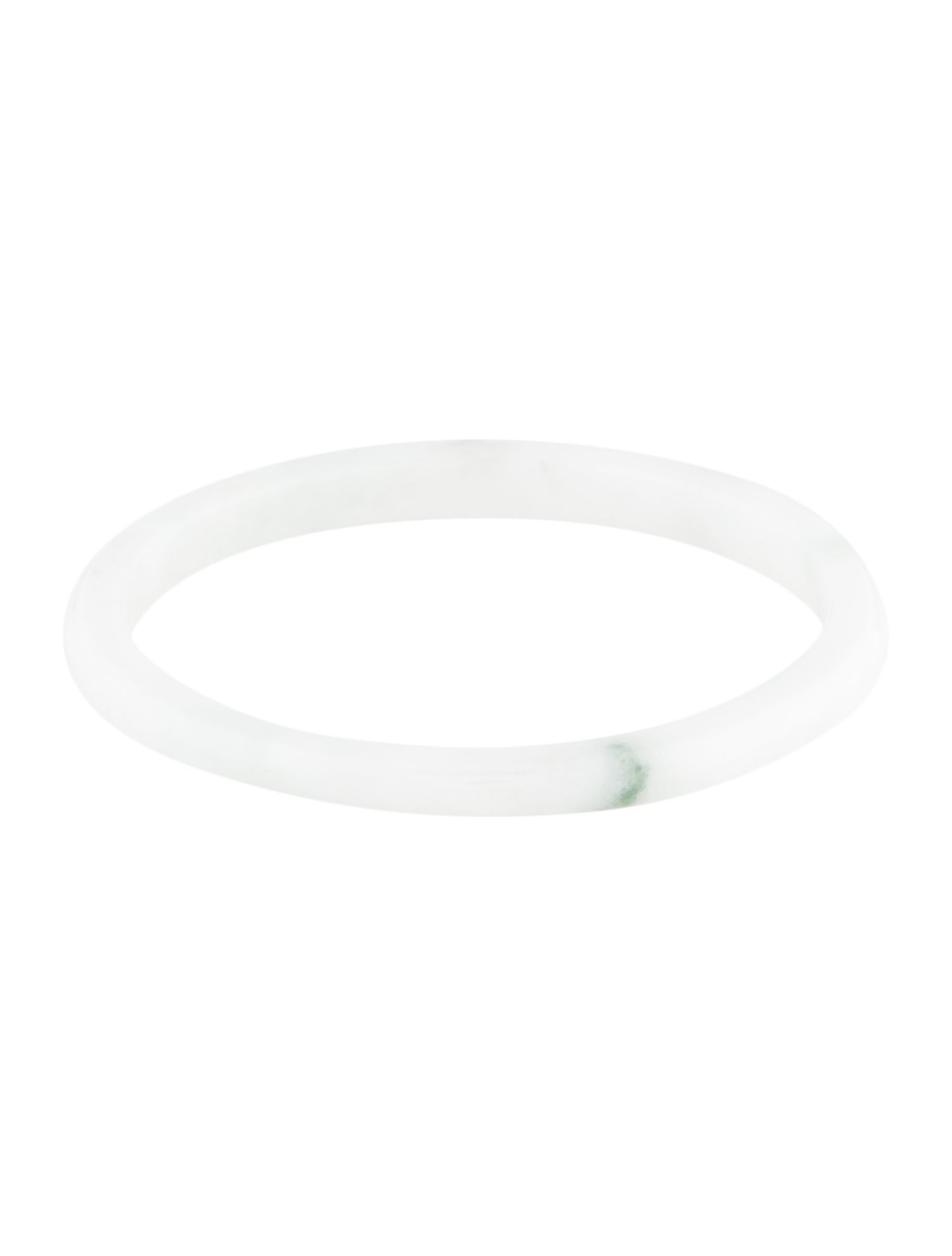 Bracelet Jadeite Bangle Bracelet - Bangle, Bracelets - BRACE175360 ...
