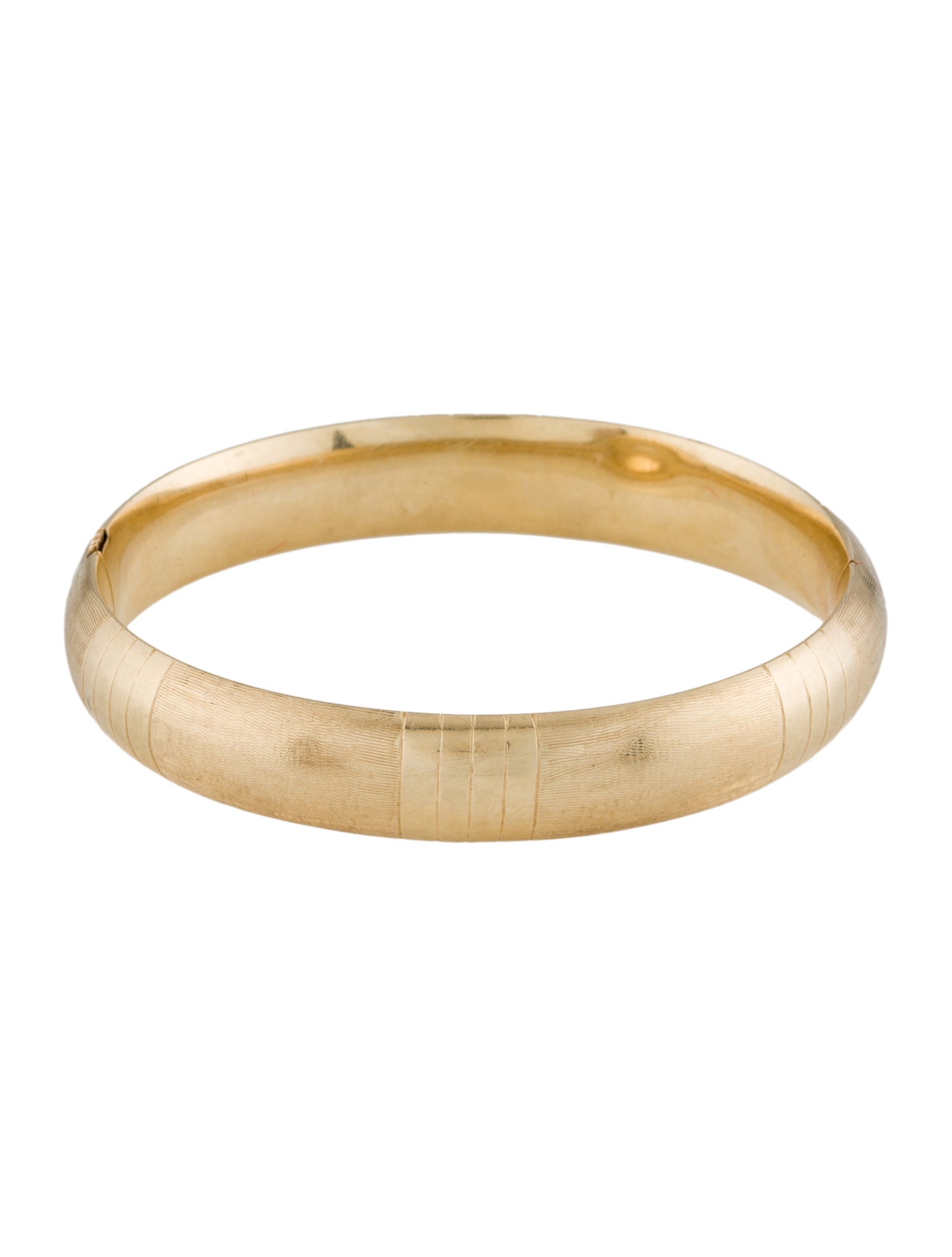 Celine Céline Confetti Resin Bracelet - Silver-Tone Metal Bangle ...