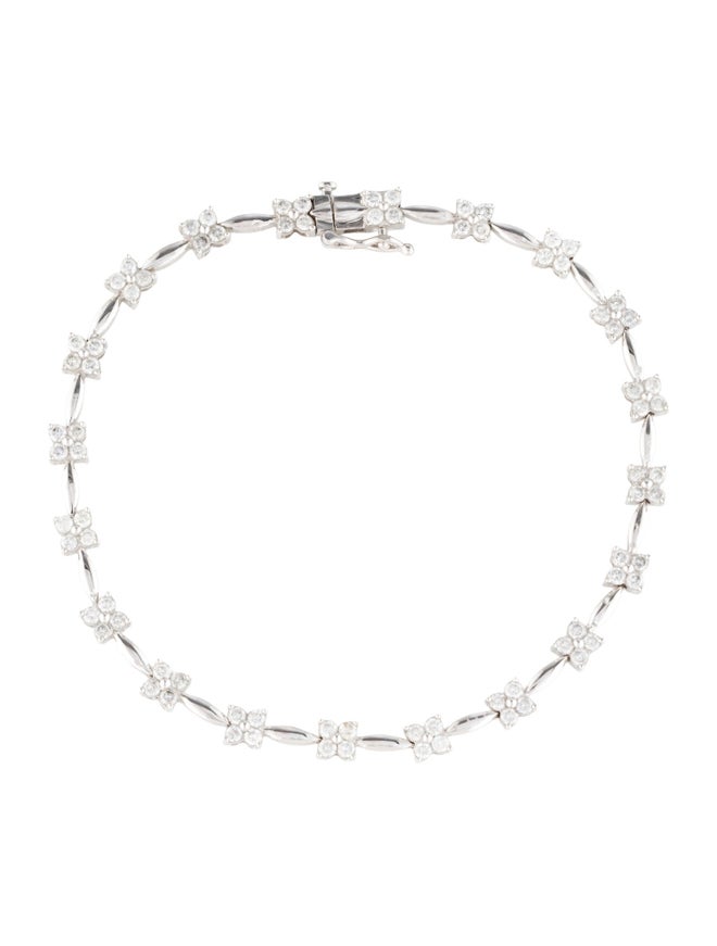 永恒之塔2觉醒者的手镯 On Sale - Up To 90% Off | The RealReal