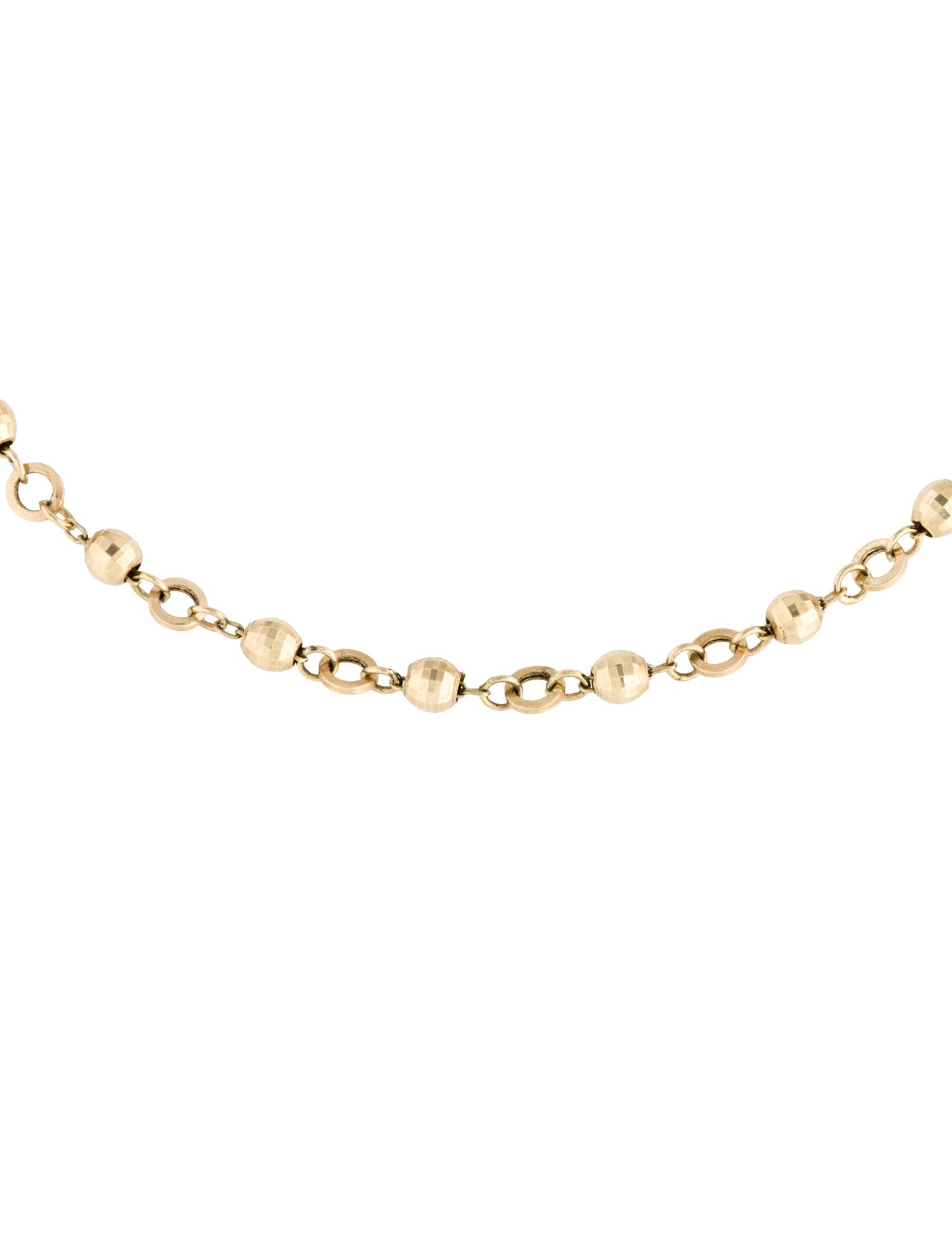 Amina Muaddi Anklets | The RealReal