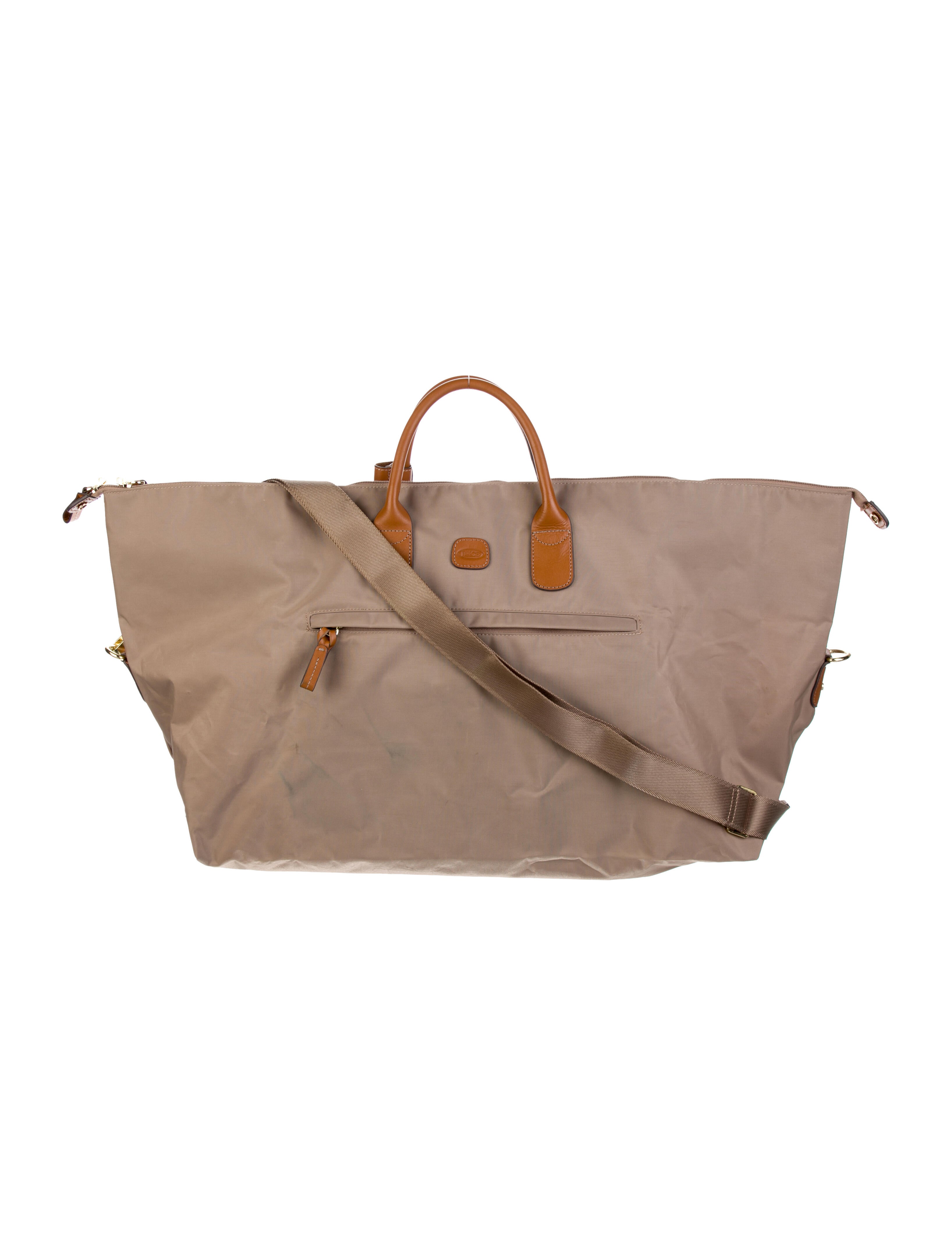 Bric's | The RealReal