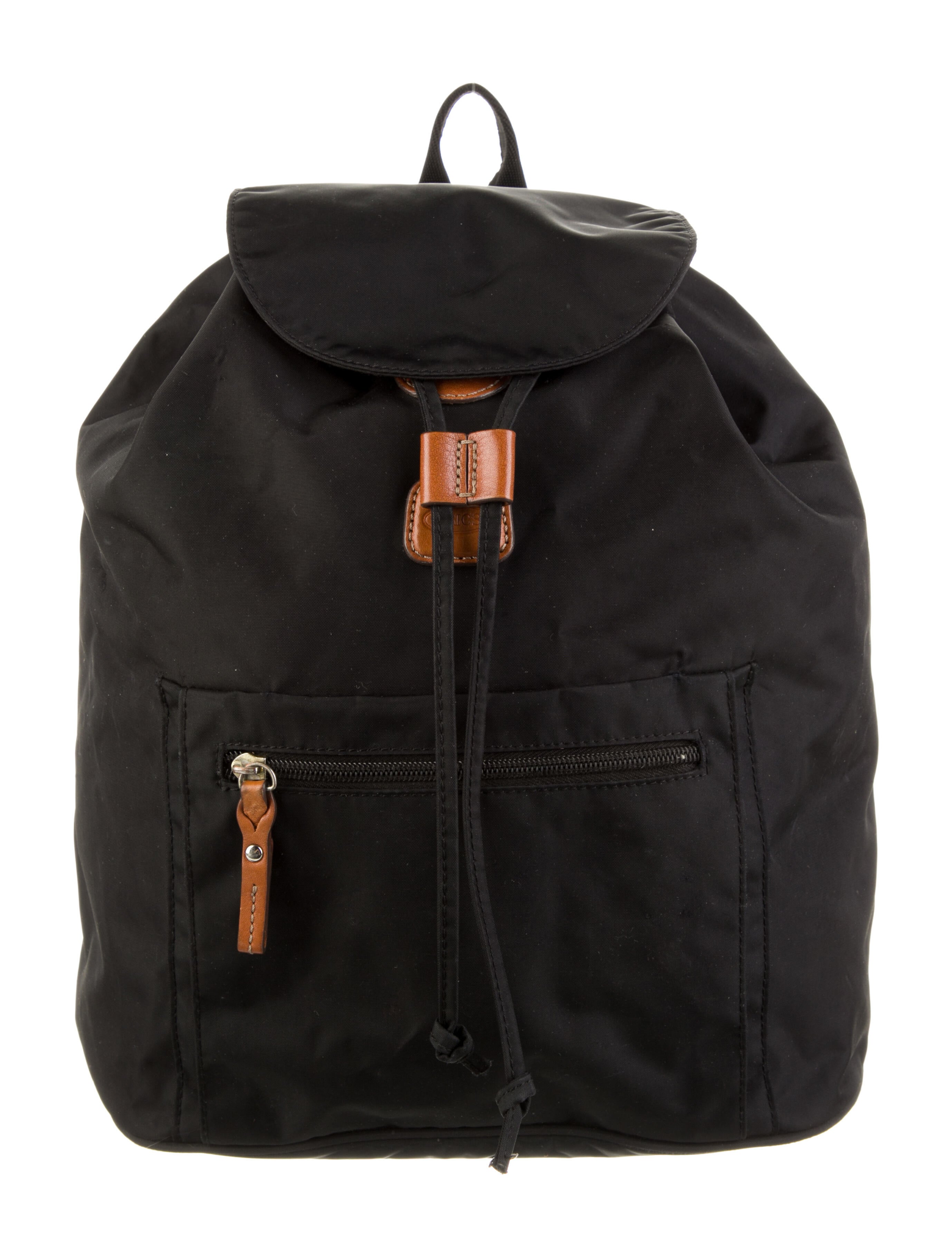 Bric's | The RealReal