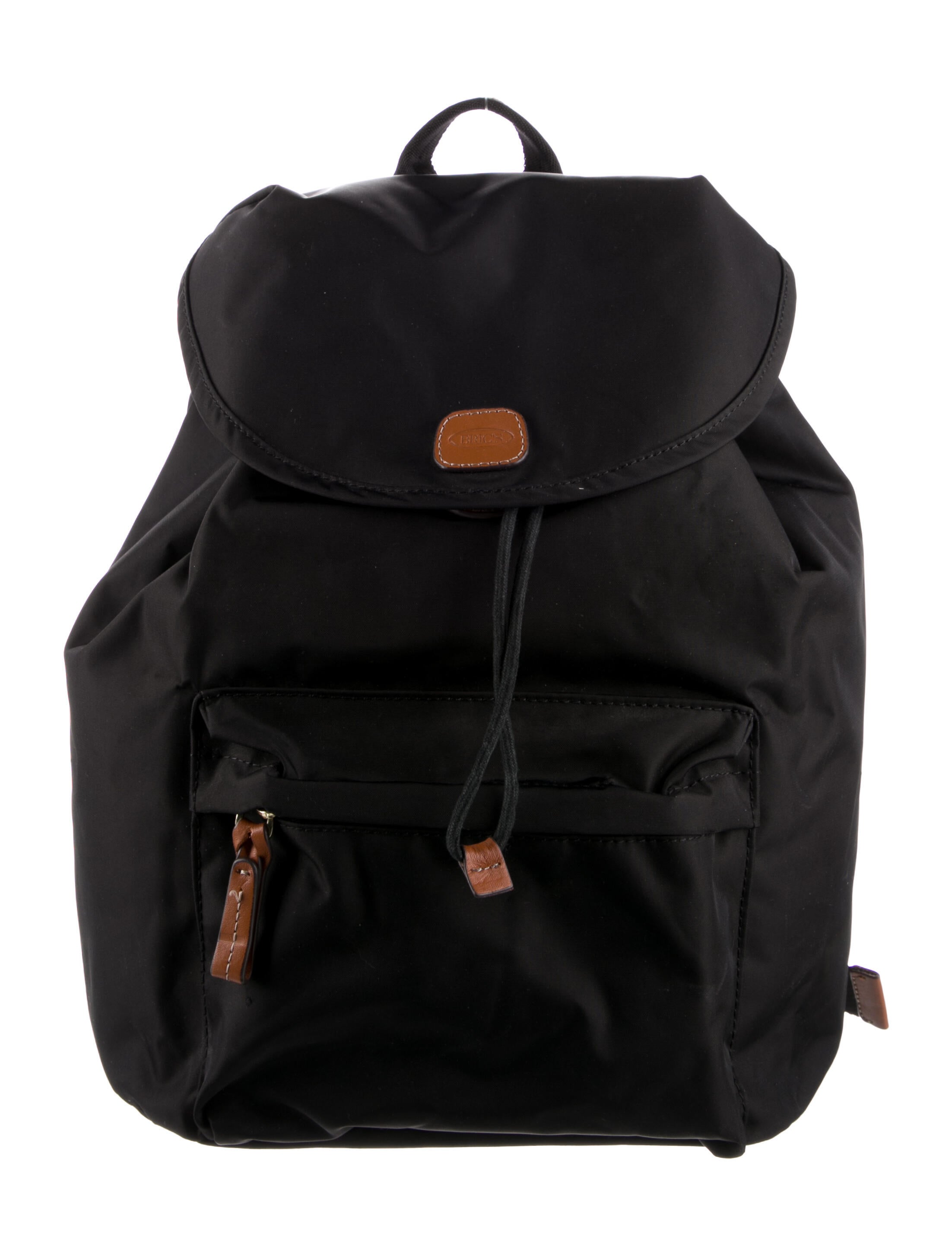 Bric's | The RealReal