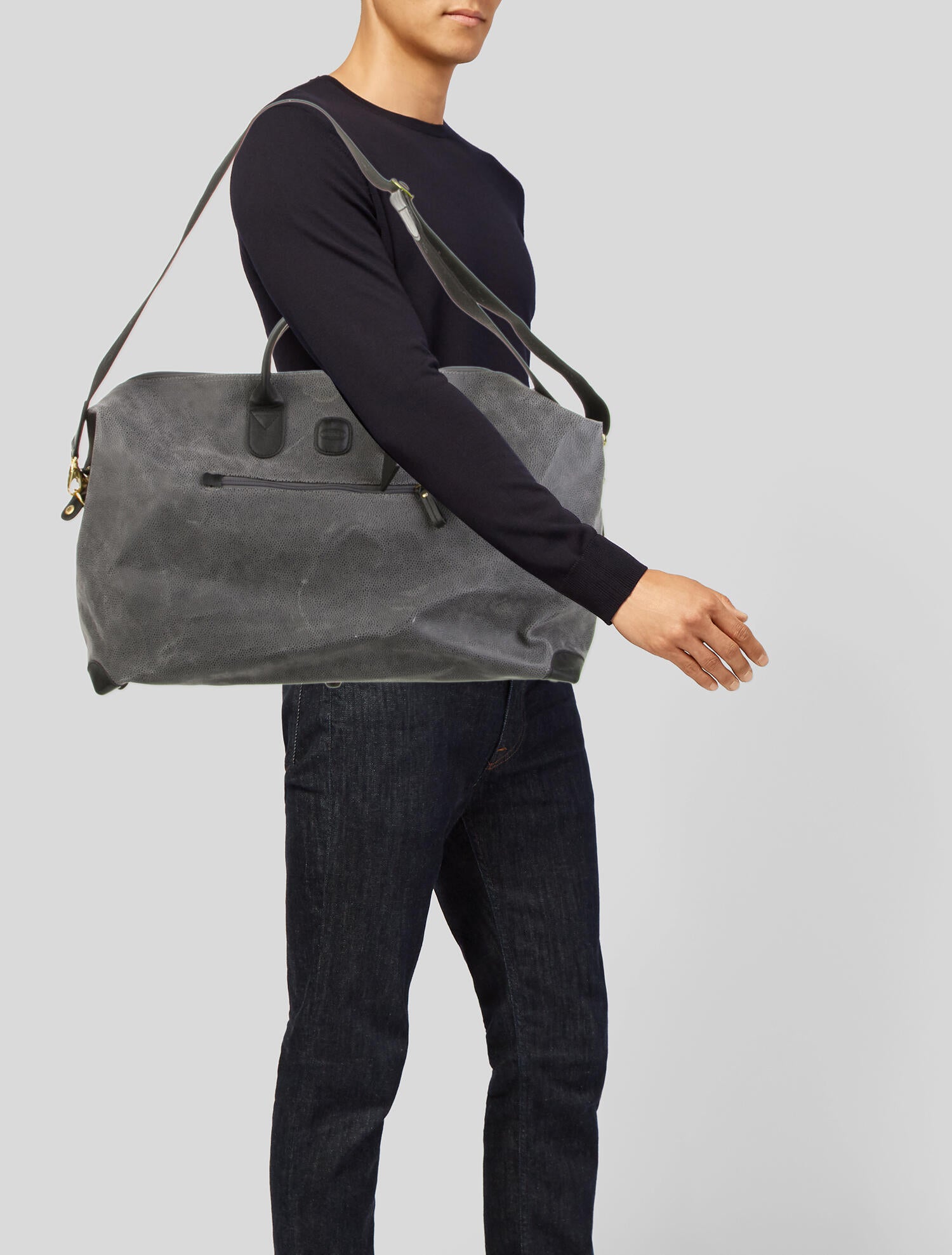 Bric's | The RealReal