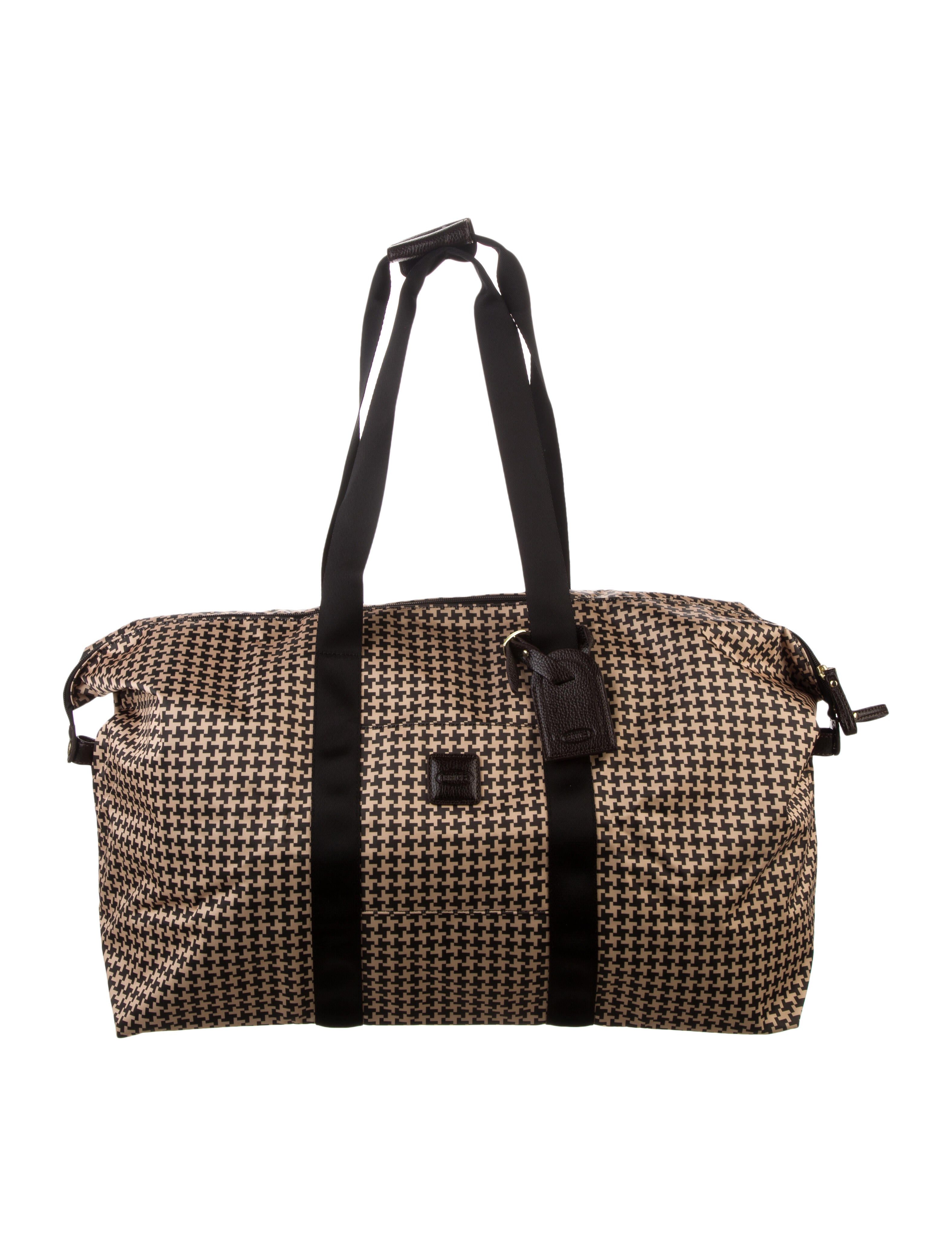 Bric's | The RealReal