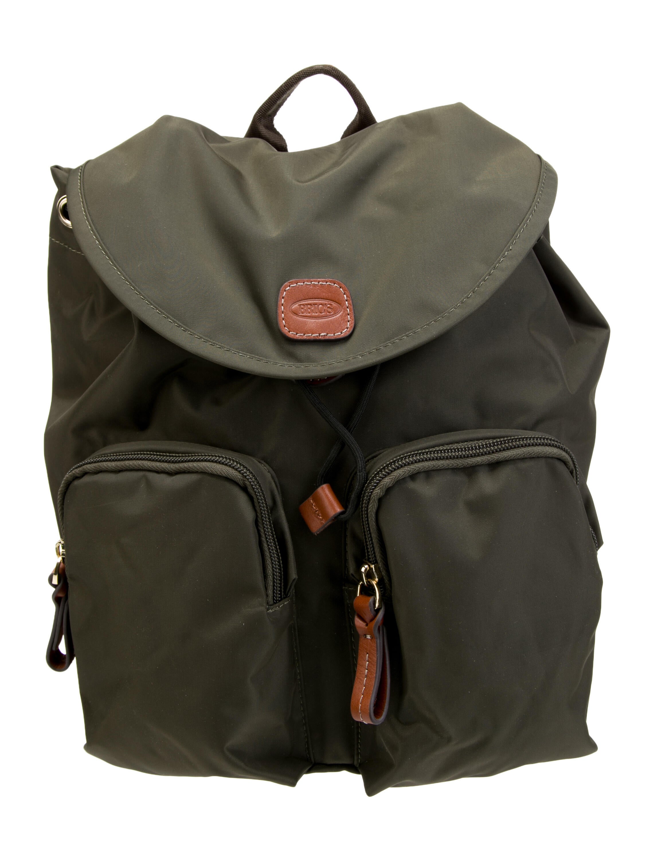 Chloé Medium Faye Backpack - Blue Backpacks, Handbags - CHL58755 | The ...