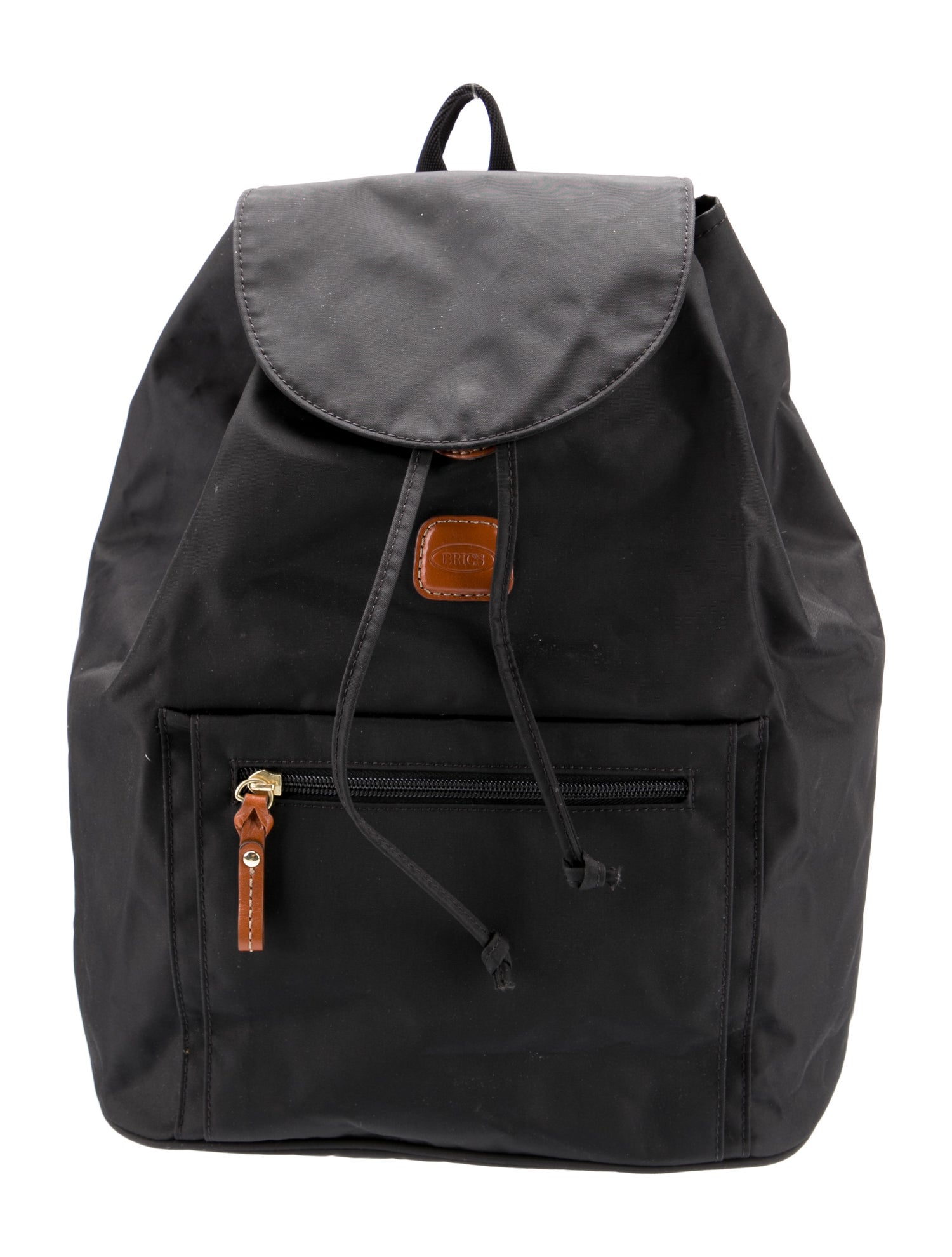 Bric's | The RealReal