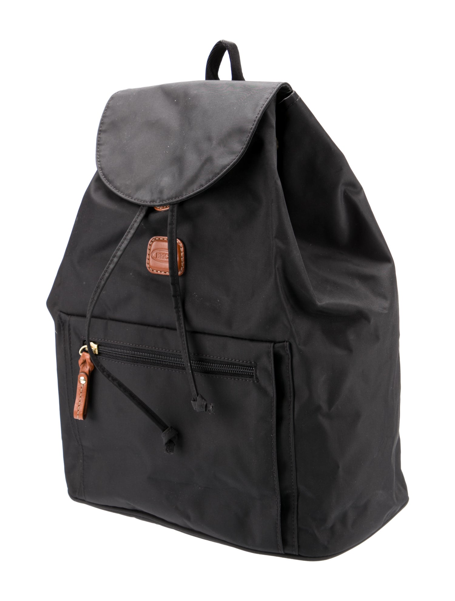 Bric's | The RealReal