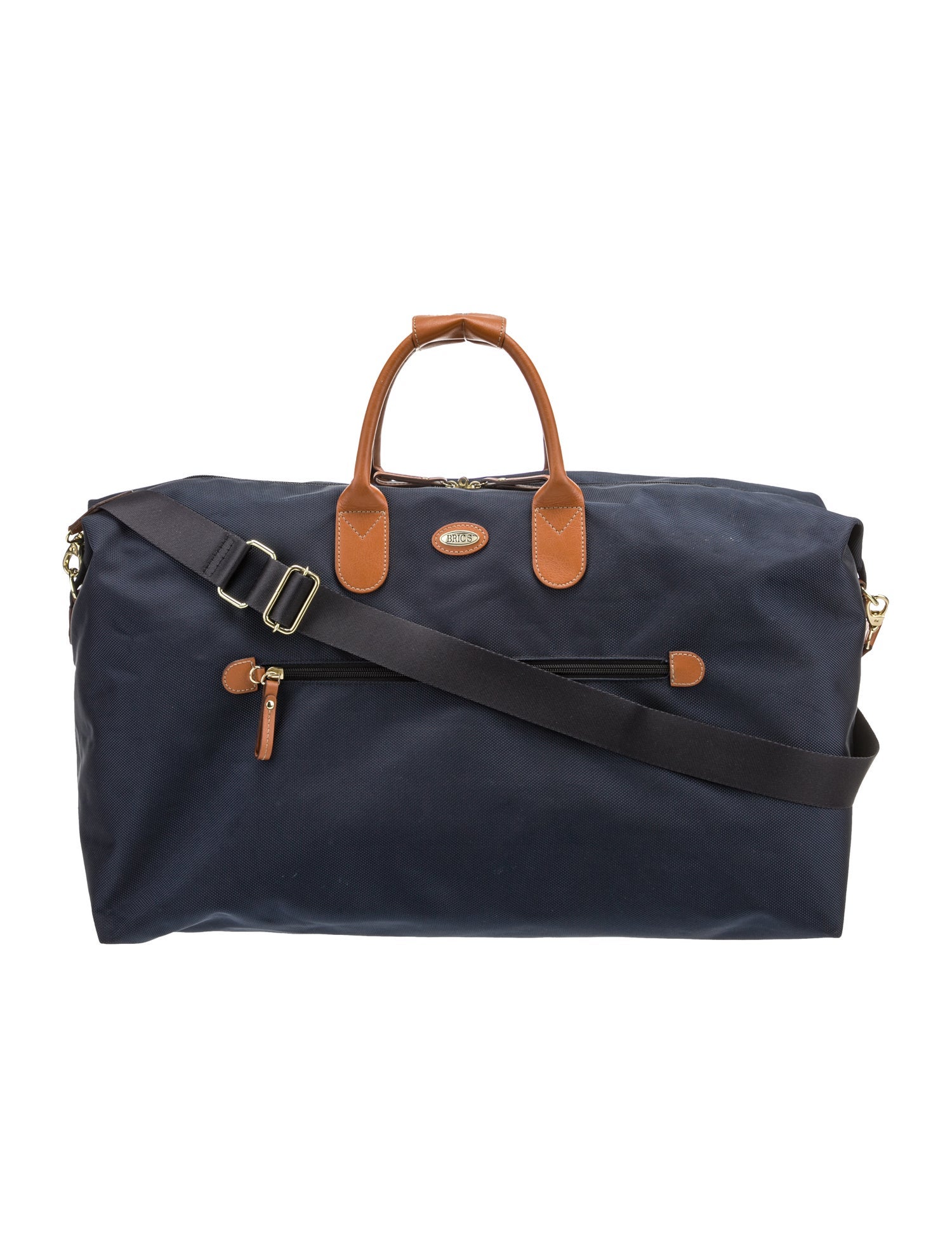 Bric's | The RealReal