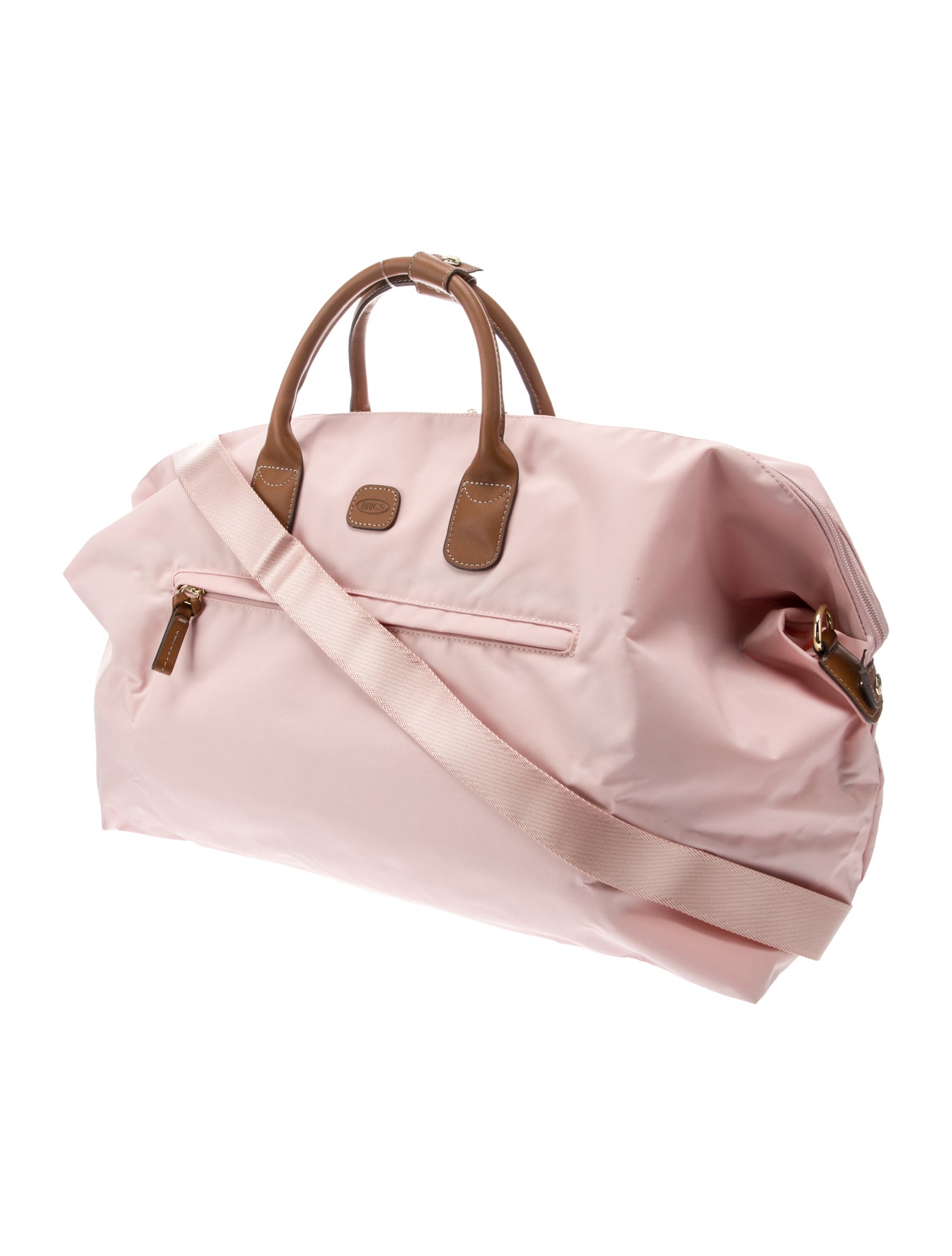 Tiffany & Co. Tote - Blue Totes, Handbags - TIF28907 | The RealReal