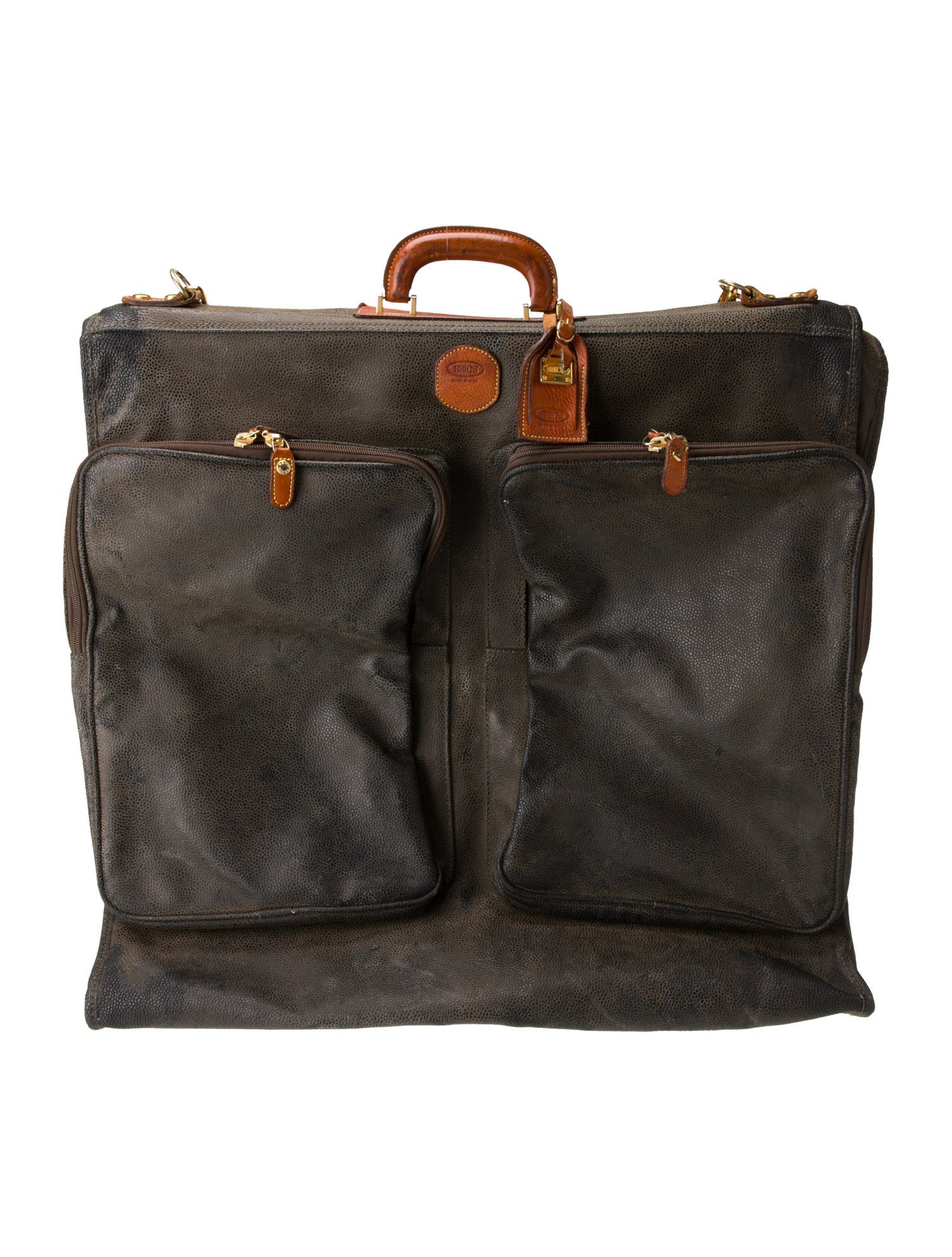 Bric's | The RealReal