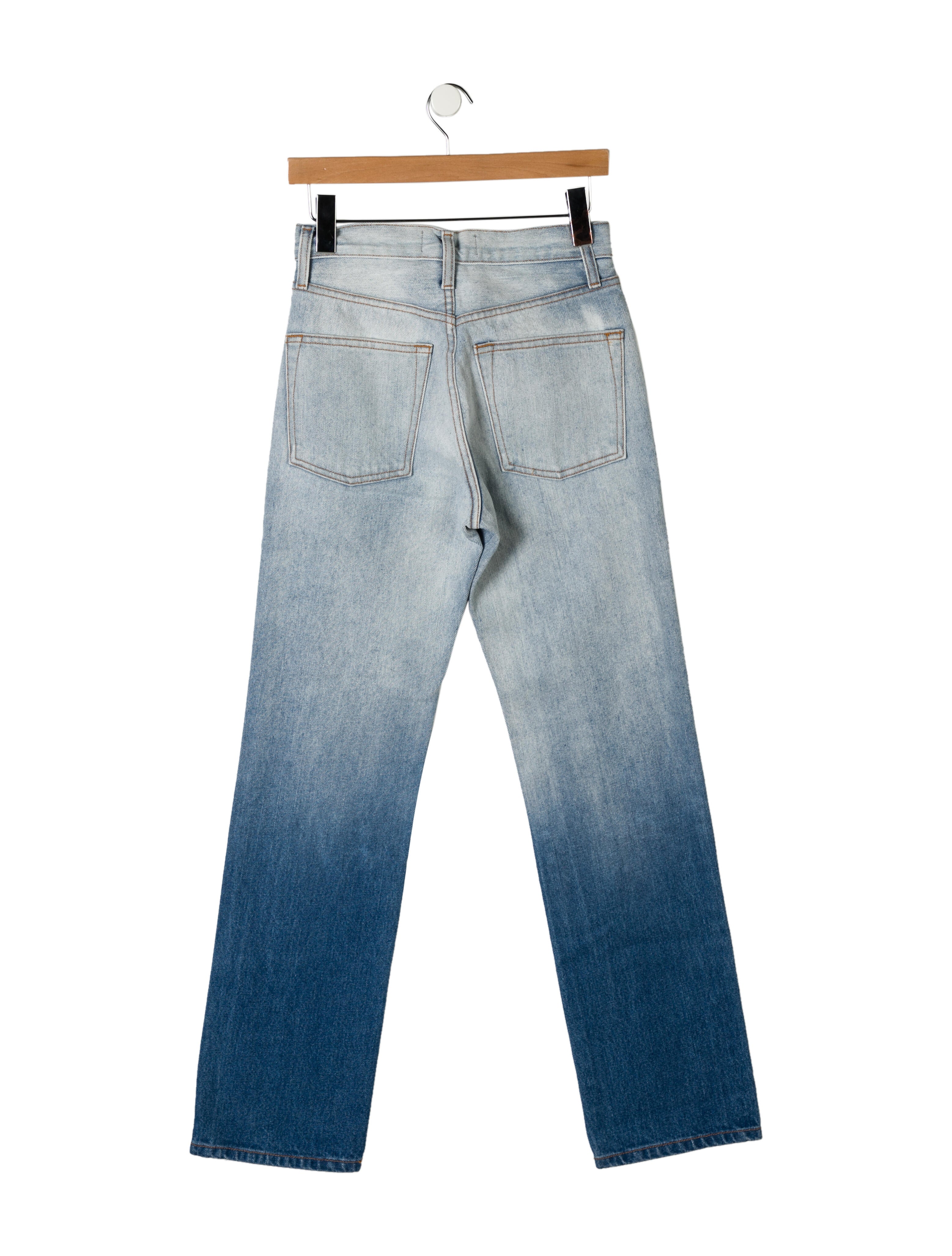 Brandon Maxwell | The RealReal