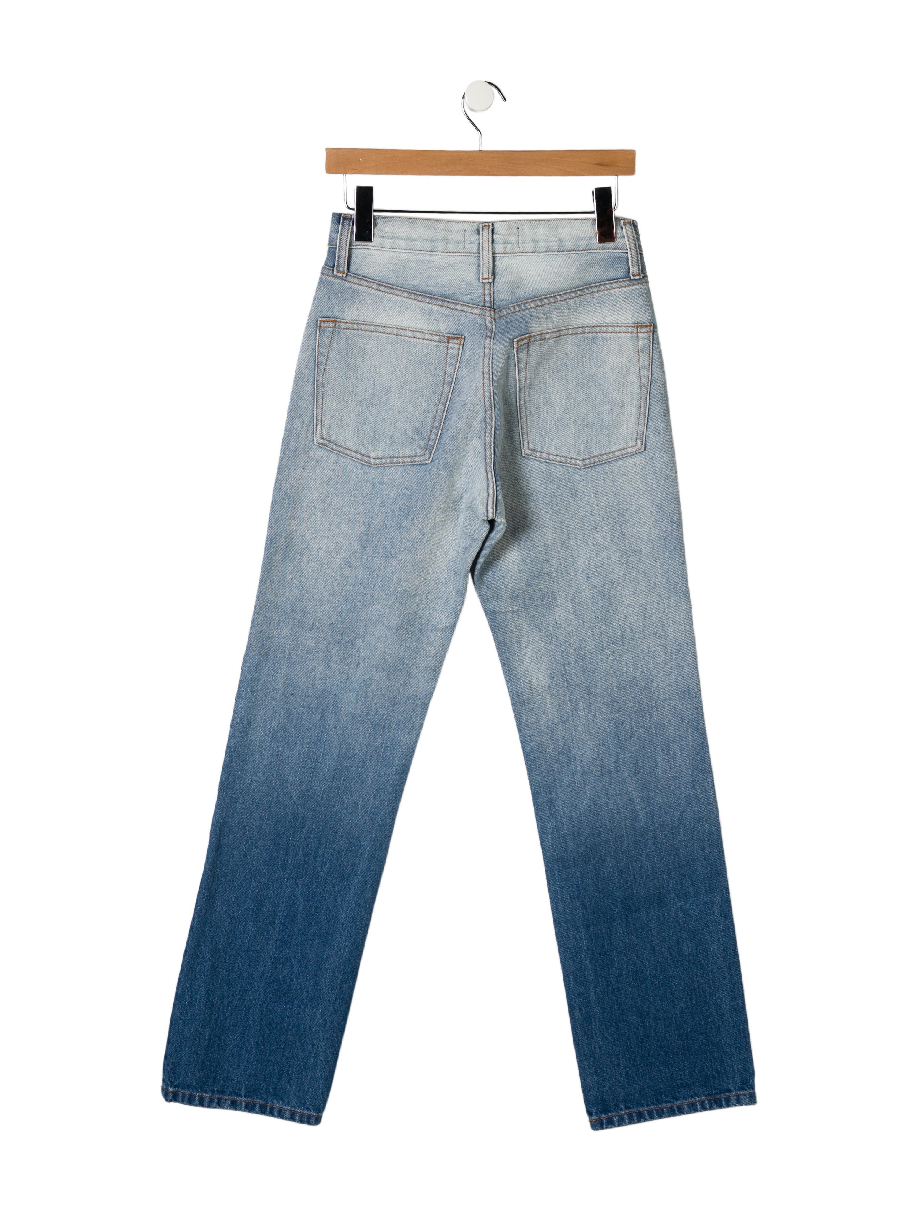 Brandon Maxwell Clothing | The RealReal