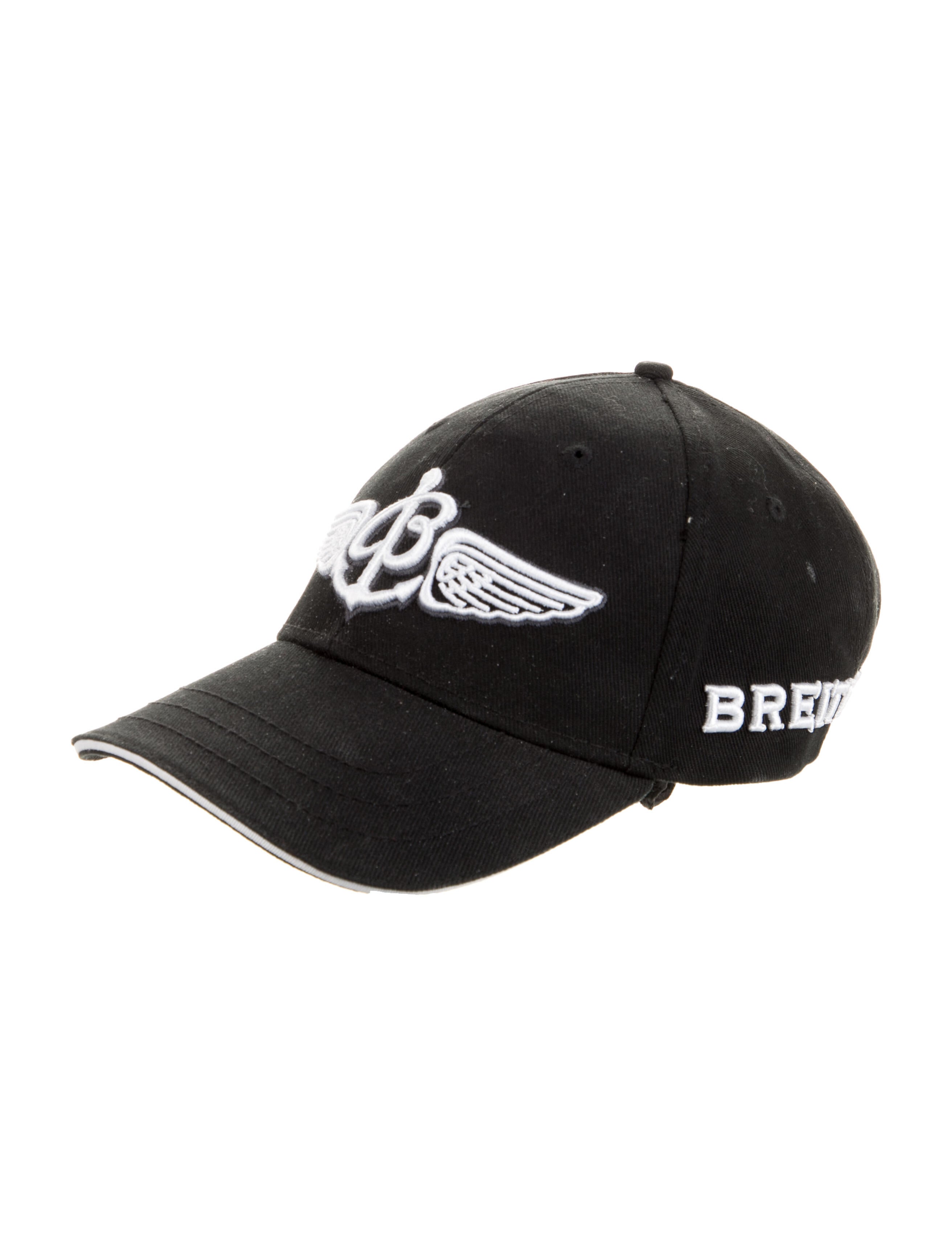 Breitling | The RealReal