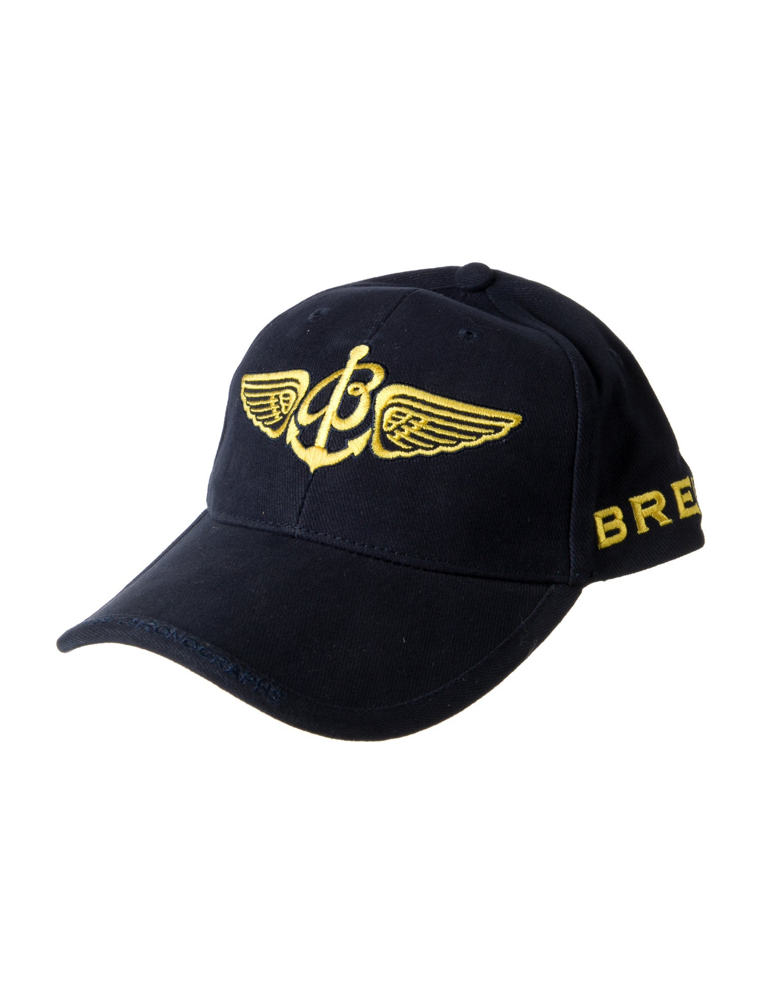 Breitling Men | The RealReal