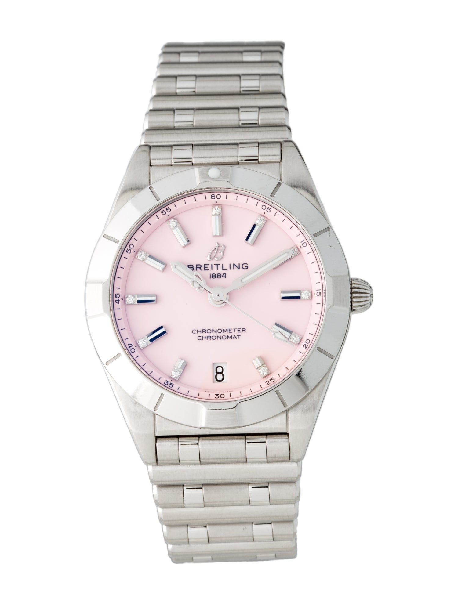 Audemars Piguet Royal Oak Perpetual Calendar Watch - 26574OR.OO.1220OR ...