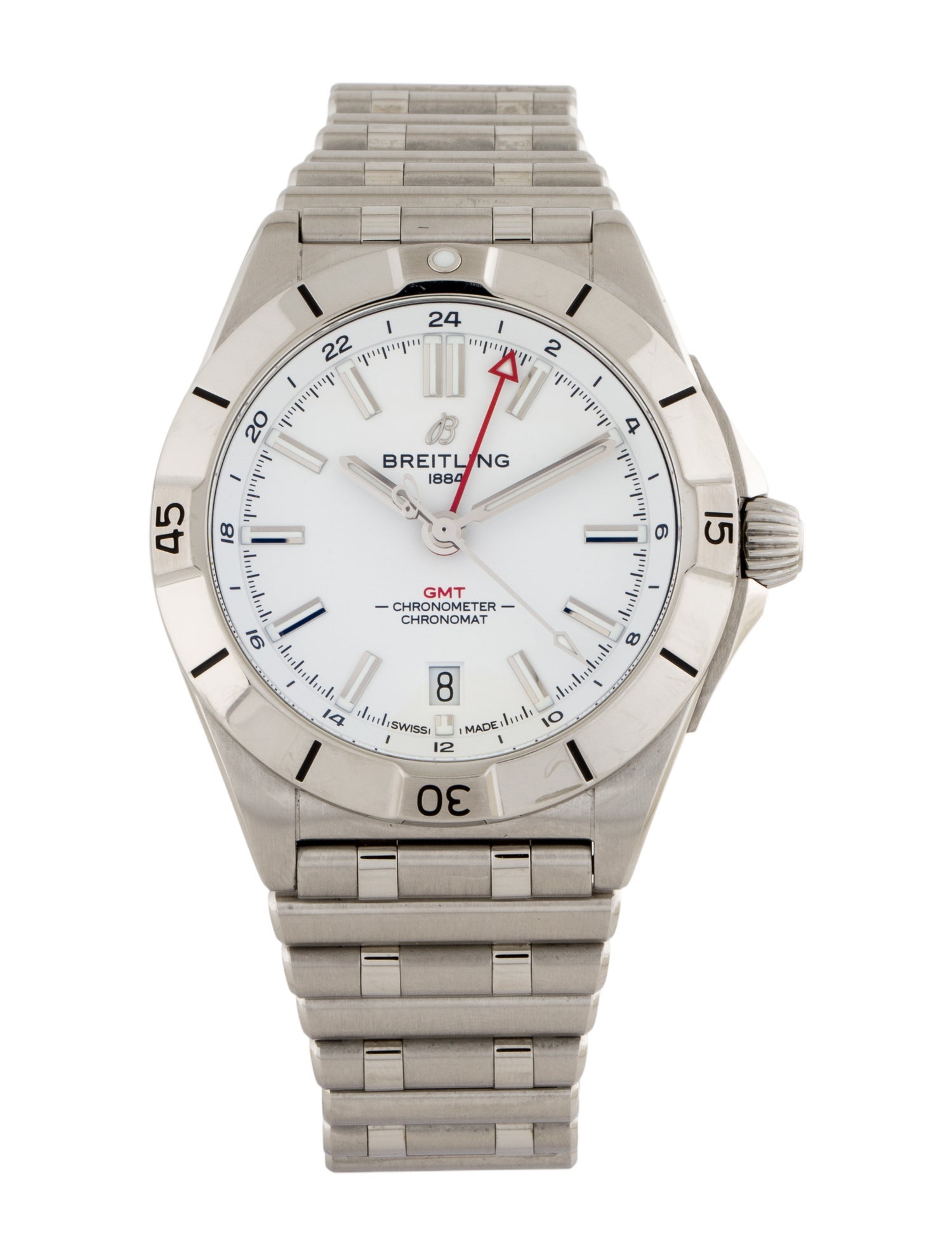 Breitling Watches | The RealReal